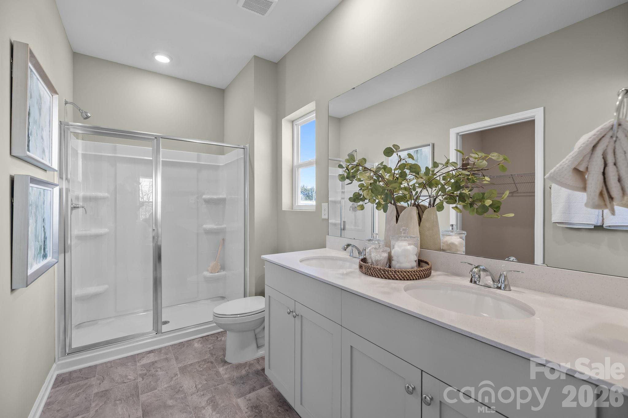 1043 Rocking Horse Road, Indian Trail, NC - photo 13 of 19