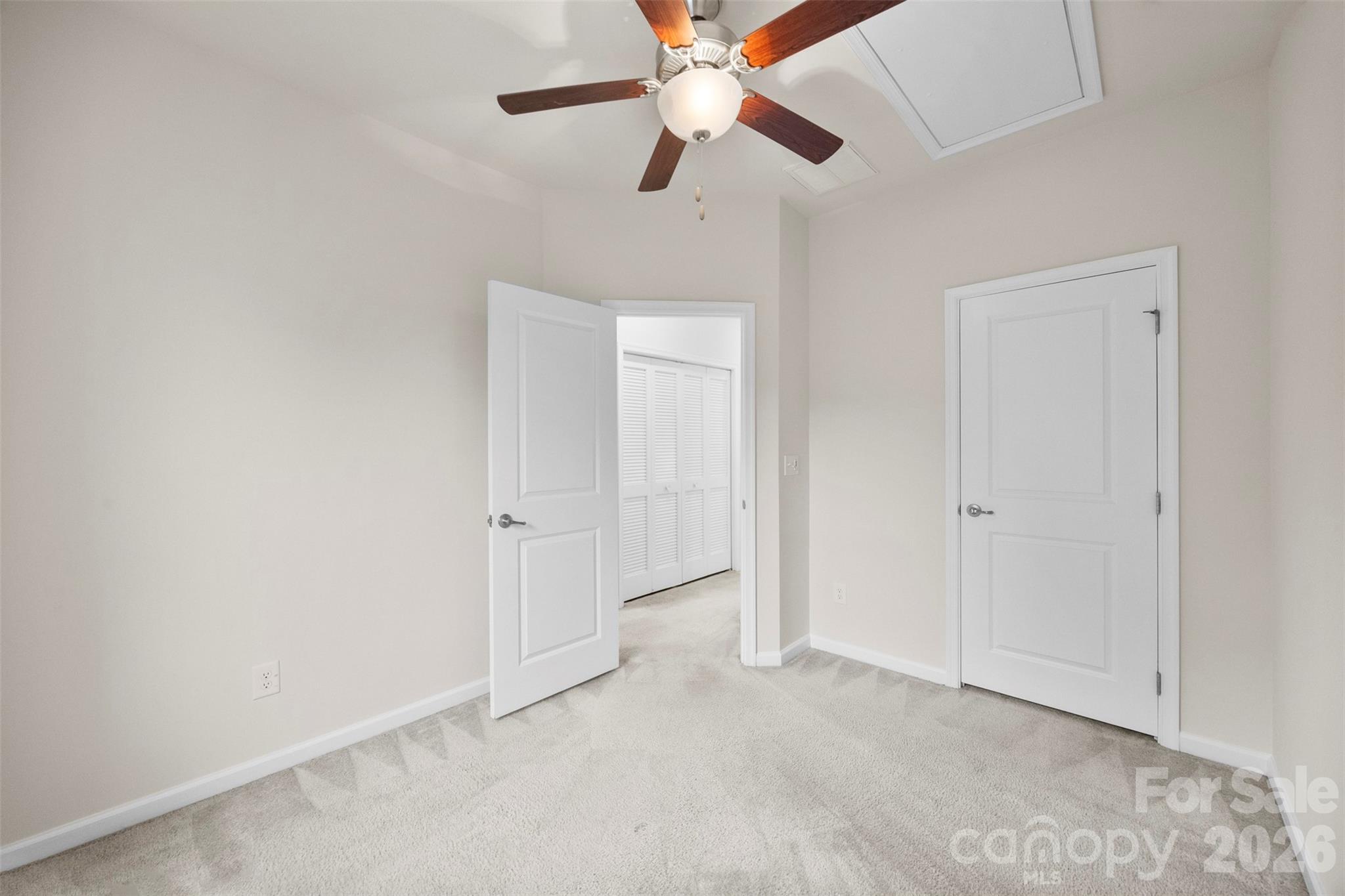 11753 Blessington Road, Huntersville, NC - photo 22 of 35