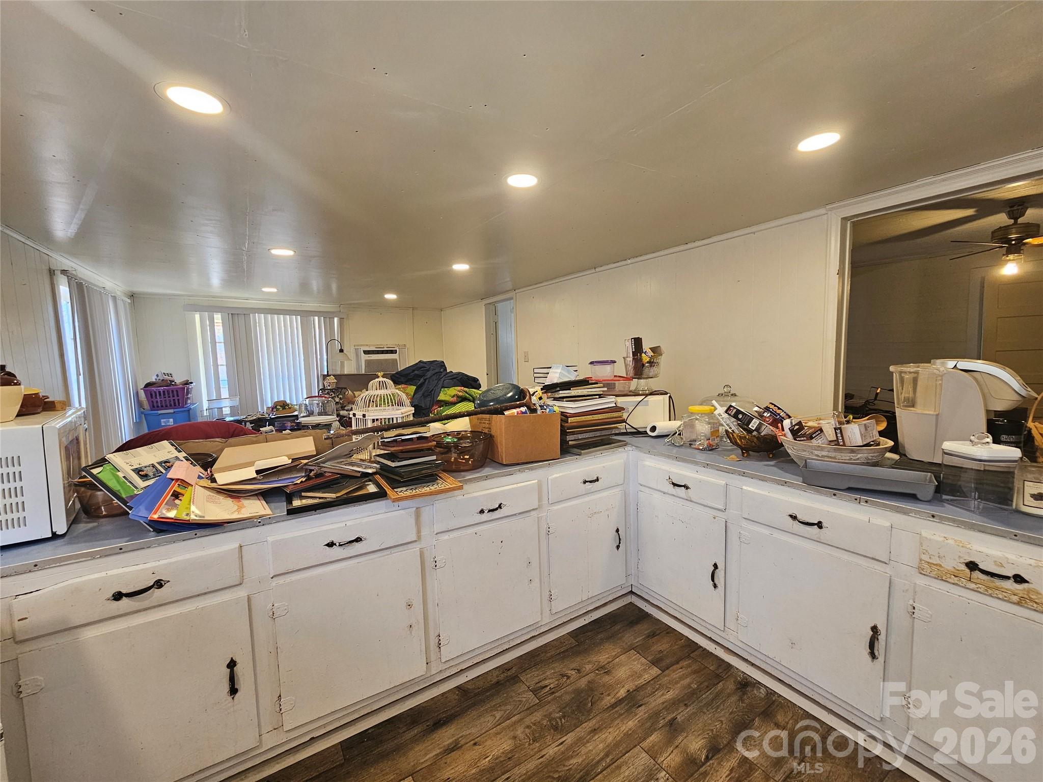 126 Susan Road, Casar, NC - photo 15 of 29