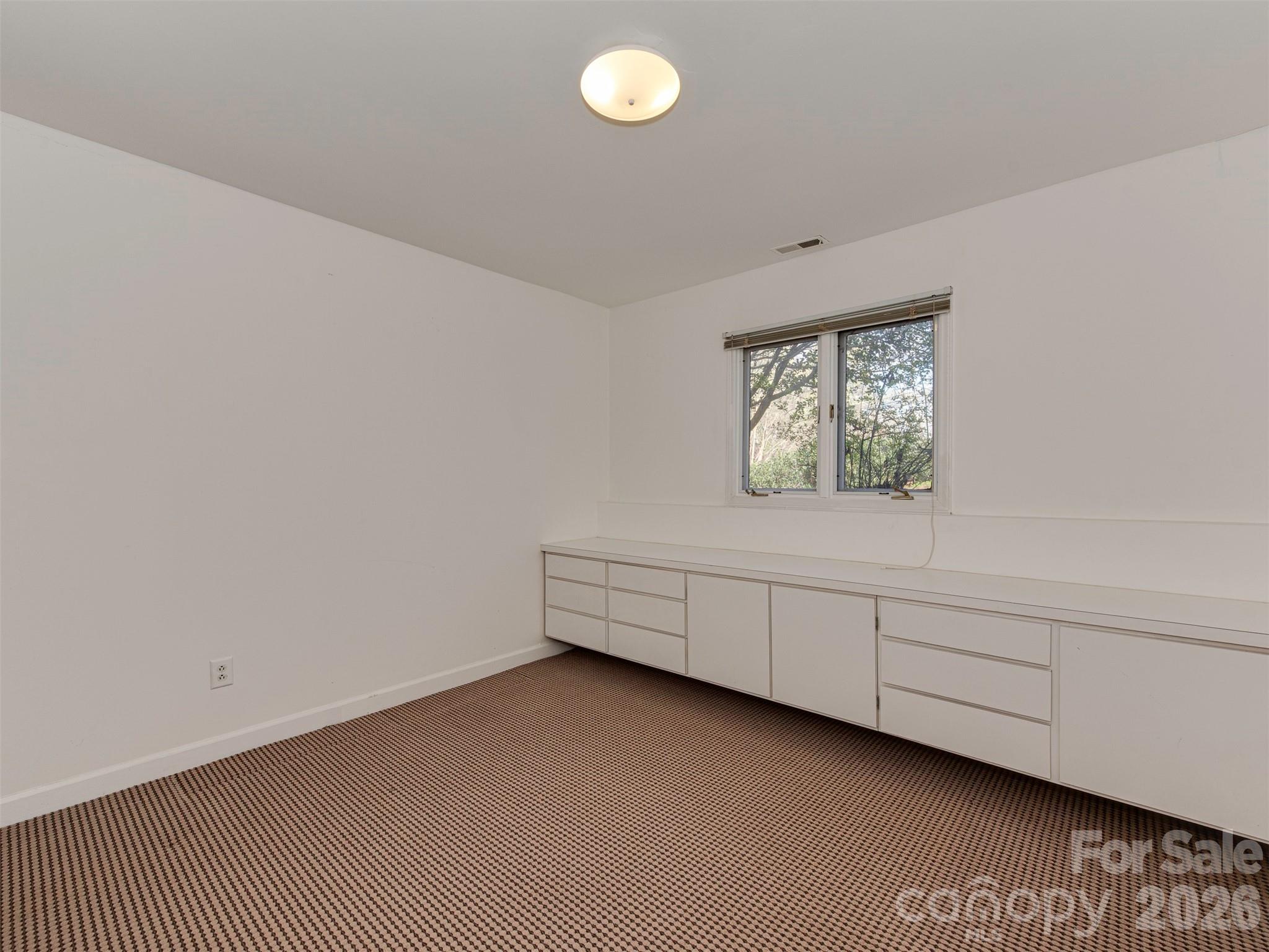 7244 Terrace Drive, Charlotte, NC - photo 35 of 43