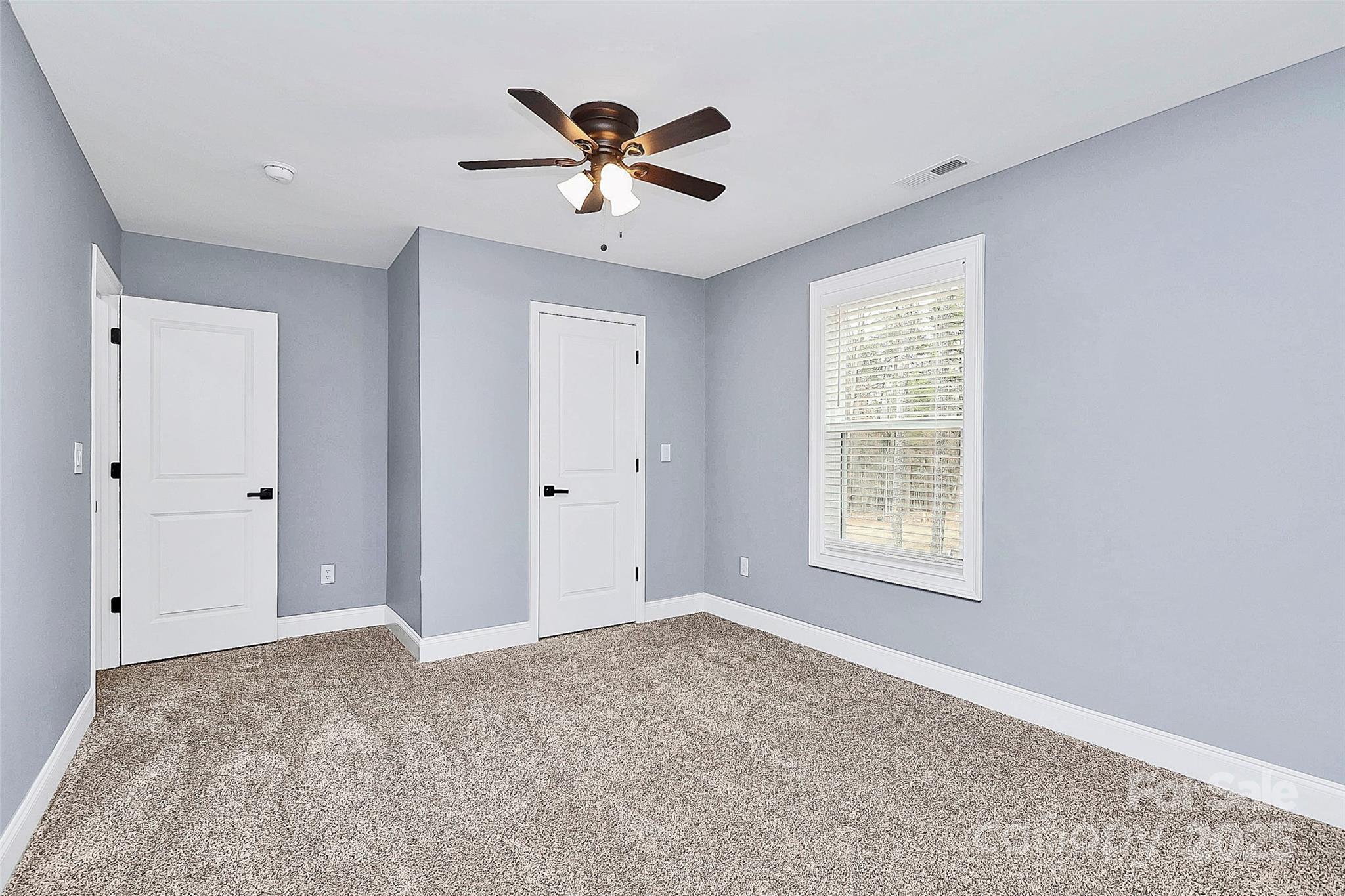 Photo 4 of 6519 Pargo Road, Charlotte, NC