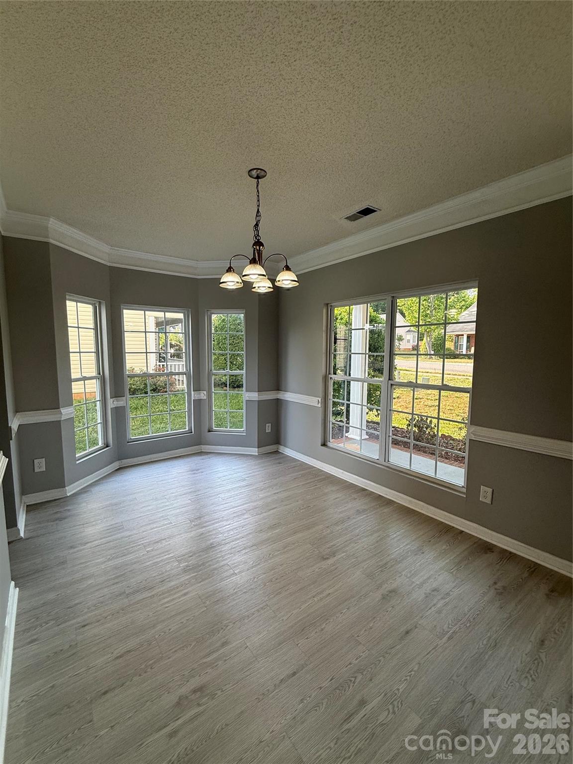 Photo 3 of 2319 Wexford Way48, Statesville, NC