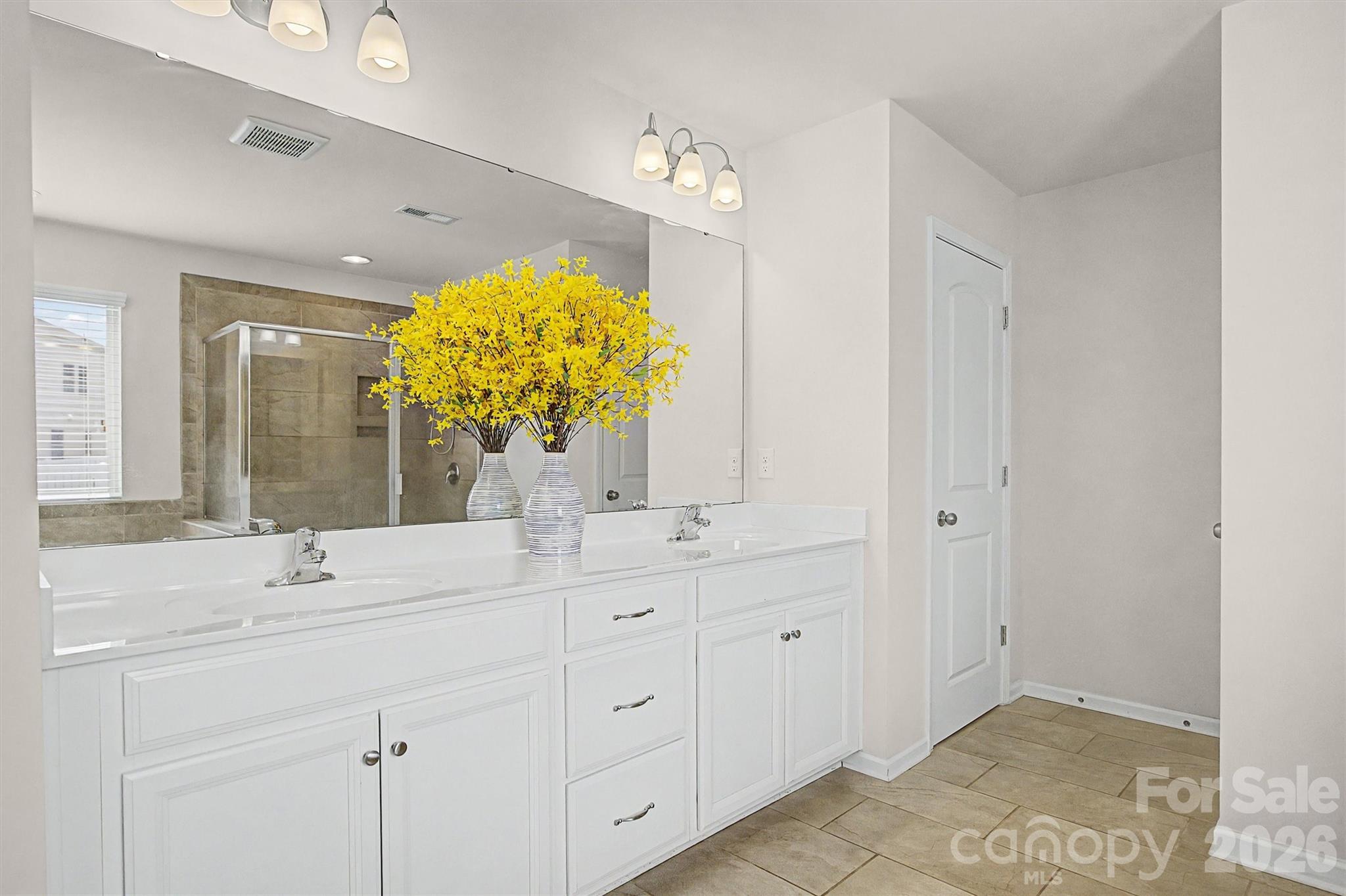Photo 8 of 15234 Red Canoe Way, Charlotte, NC