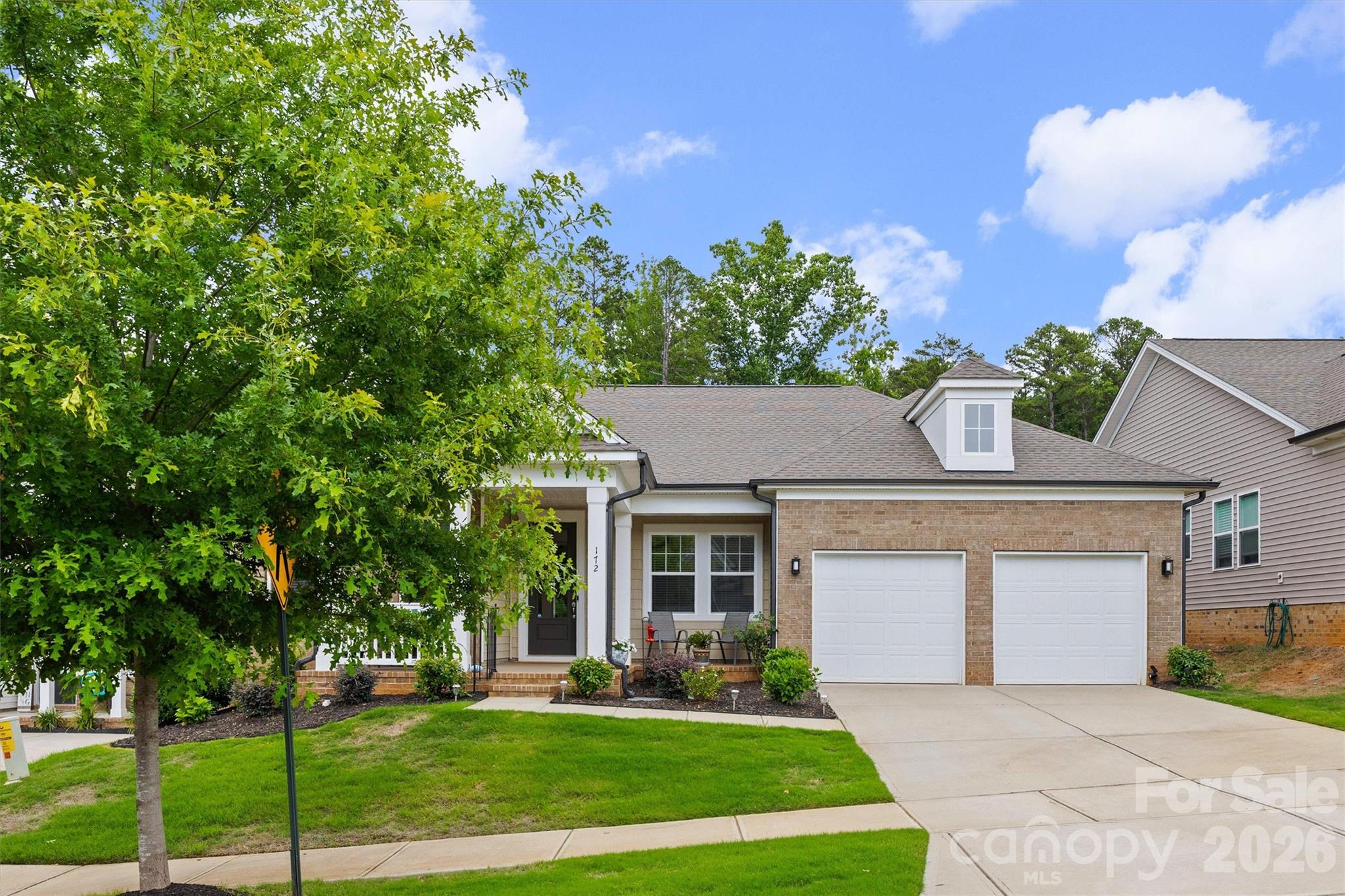 Photo 2 of 172 Amerson Drive, Rock Hill, SC