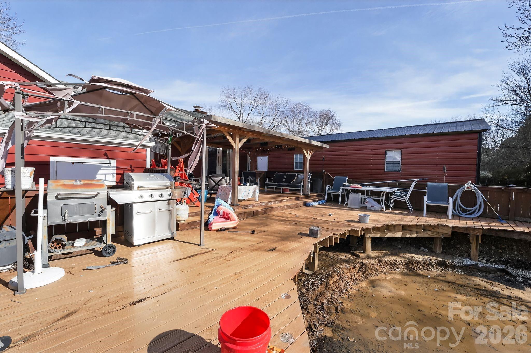 Photo 4 of 3205 Basilwood Circle, Monroe, NC