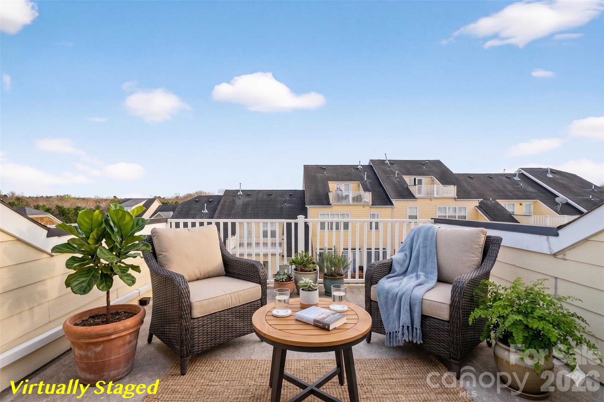 114 Inlet Point Drive, Tega Cay, SC - photo 29 of 41