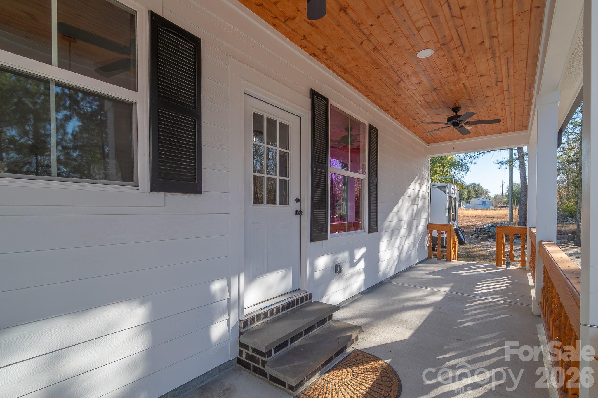 2038 Billy Jordan Road, Pageland, SC - photo 11 of 47