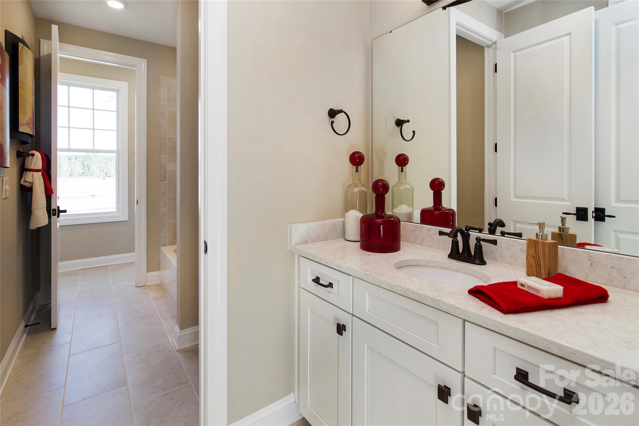 Photo 24 of 8941 Silver Springs Court, Charlotte, NC