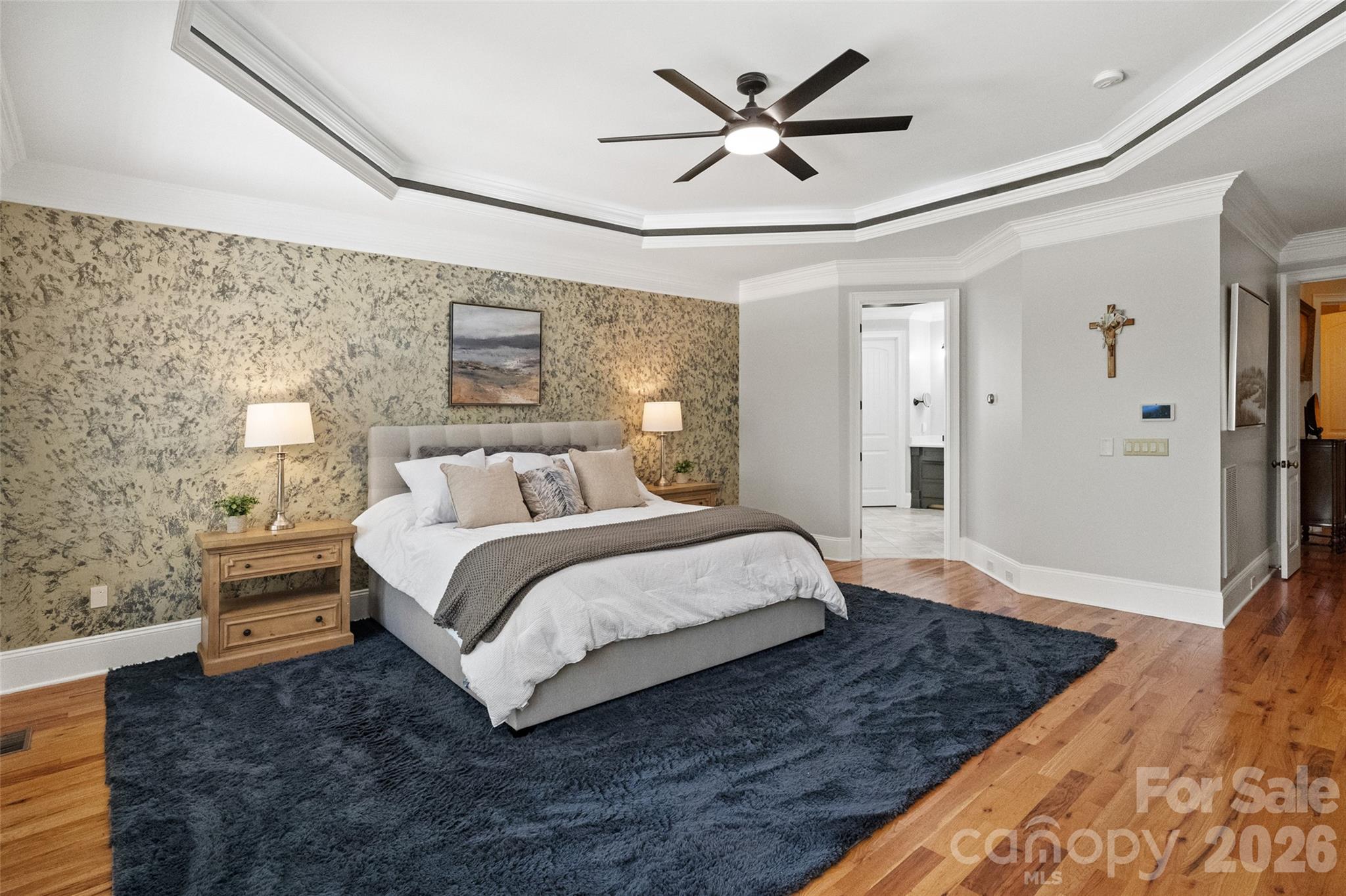 5180 Mill Race Lane, Lancaster, SC - photo 23 of 43