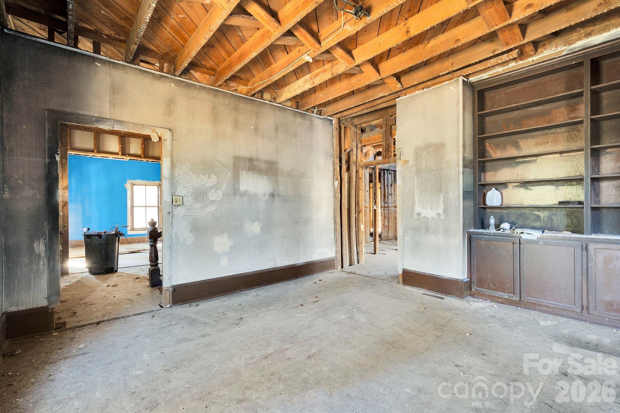4521 Edgeland Road, Edgemoor, SC - photo 5 of 49