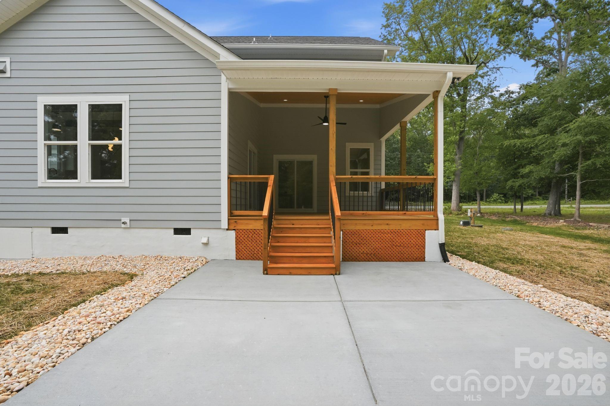 3210 Highway 205 Highway, Marshville, NC - photo 40 of 49