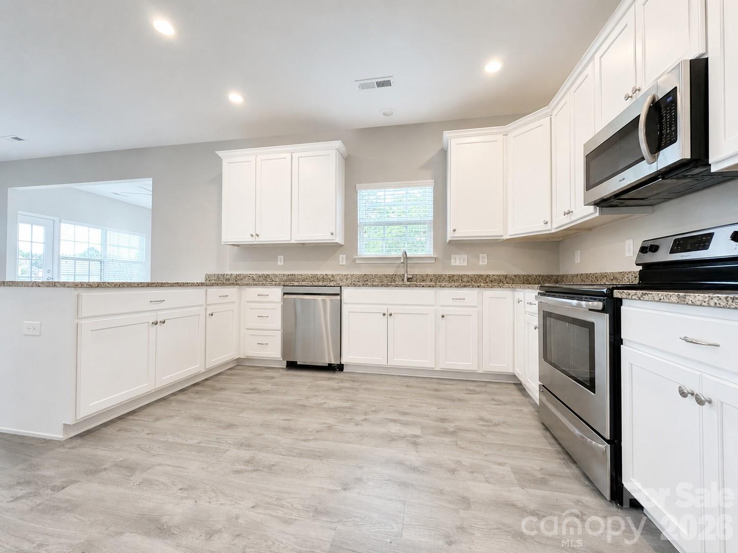 Photo 3 of 2482 Chatham Drive, Fort Mill, SC