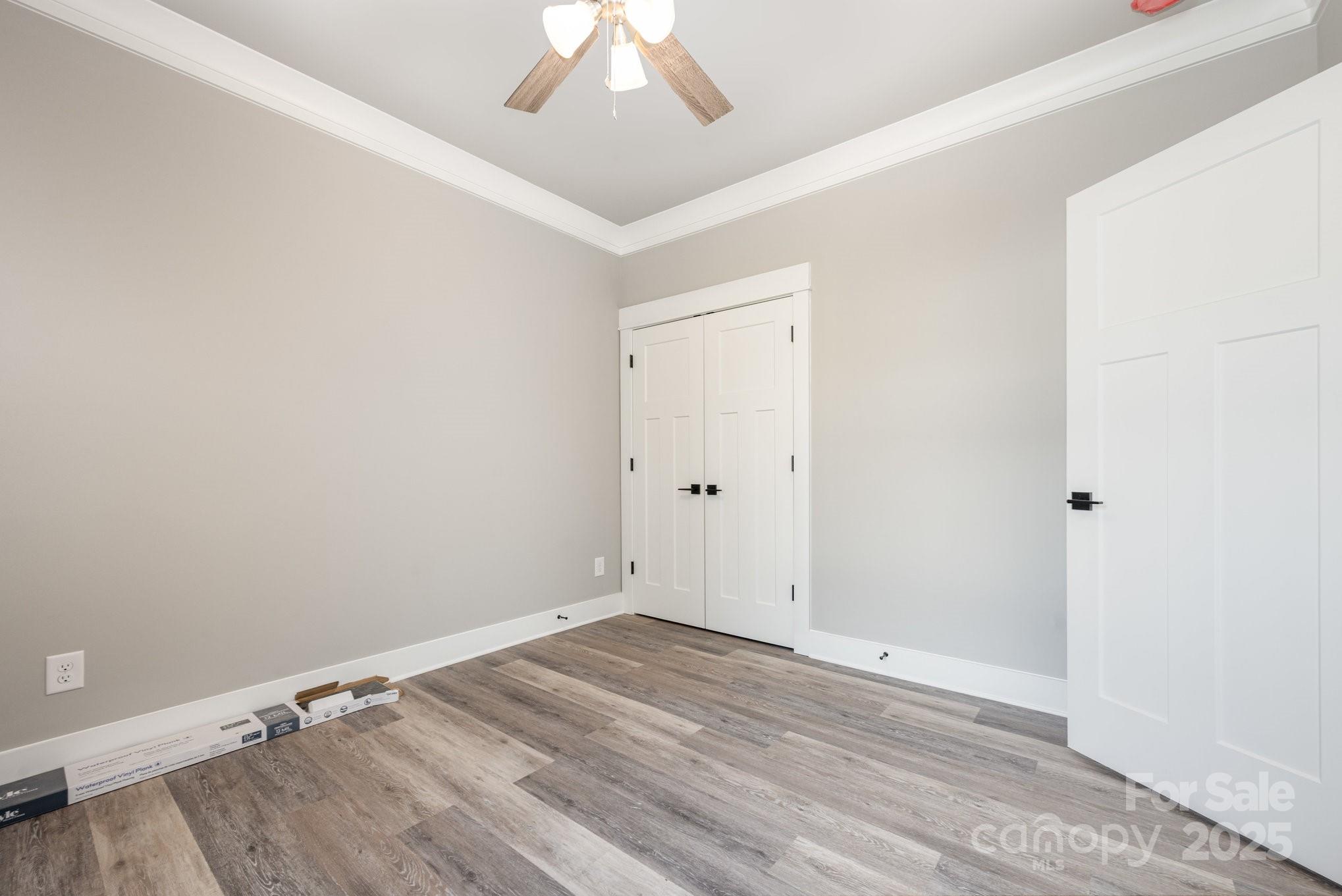 4139 Twenty Grand Drive, Indian Trail, NC - photo 24 of 42