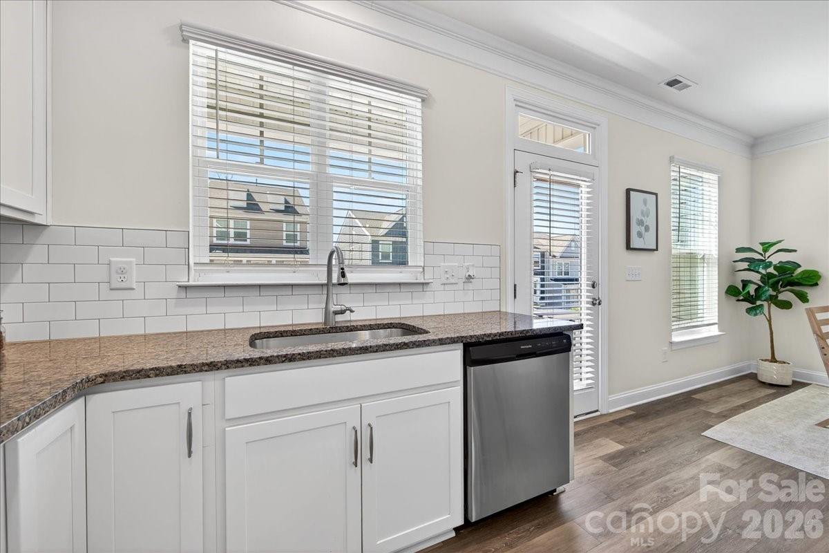 Photo 26 of 10436 Glenmere Creek Circle, Charlotte, NC