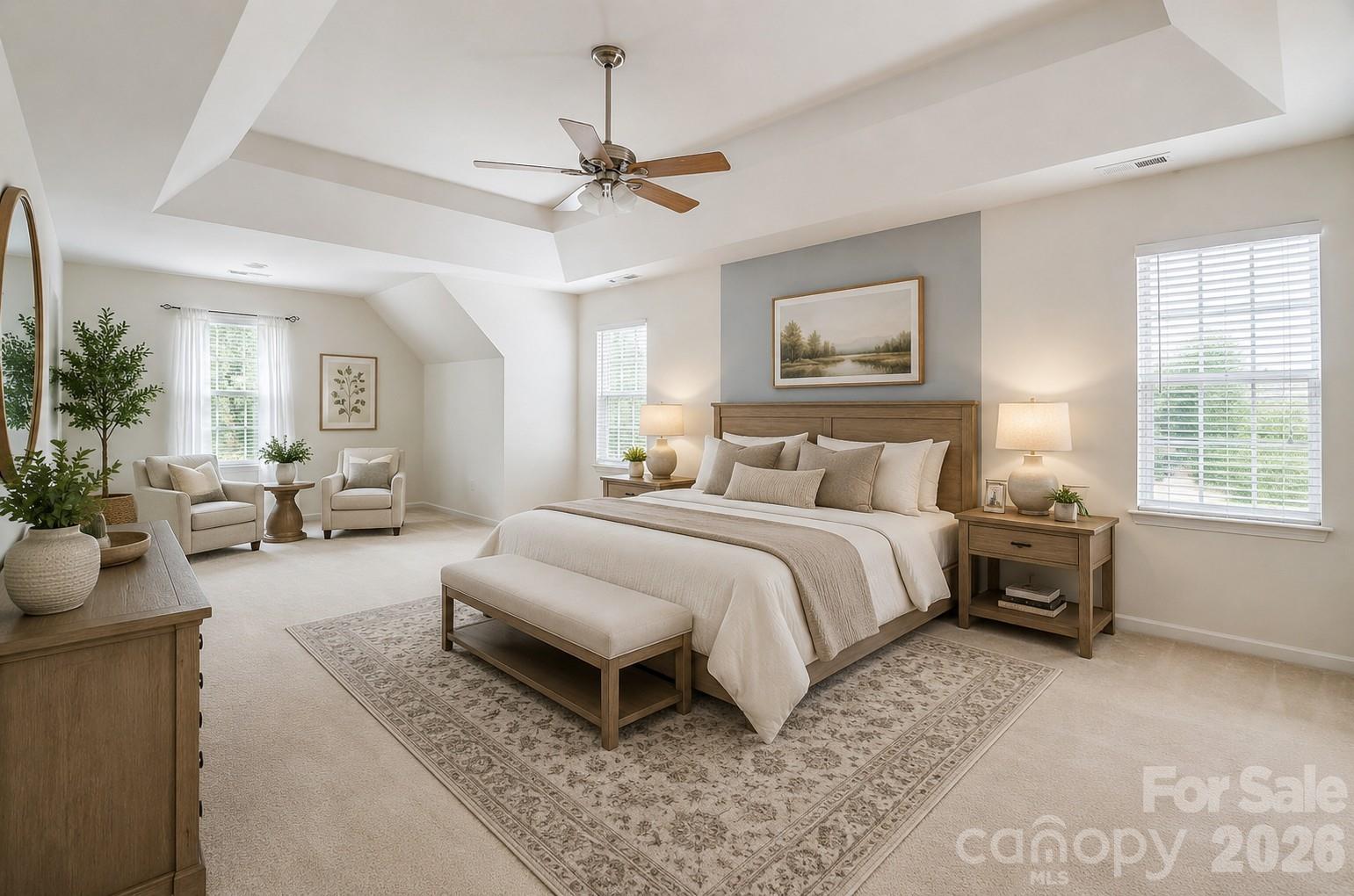 Photo 18 of 2019 Aberglen Drive, Charlotte, NC