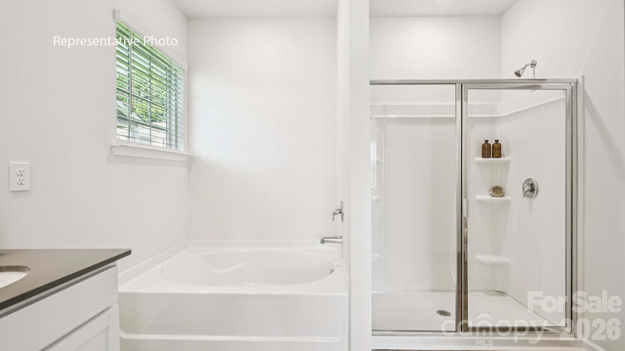 Photo 2 of 437 Brinkley Drive, Kings Mountain, NC