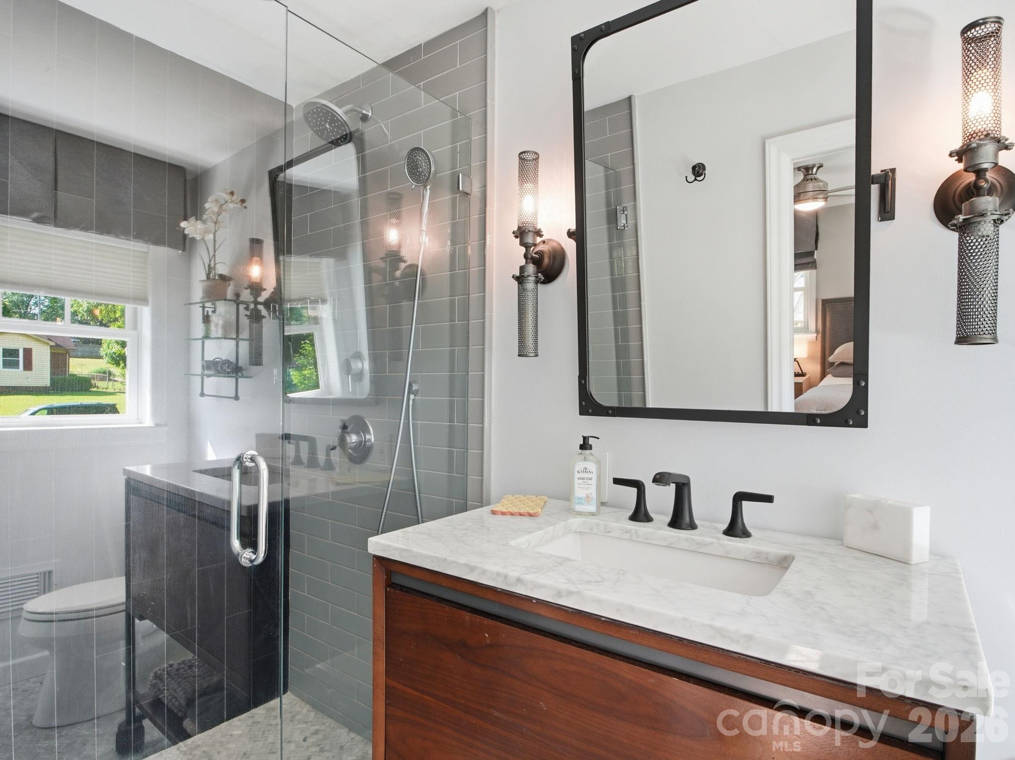 Photo 6 of 733 Stanfield Drive, Charlotte, NC