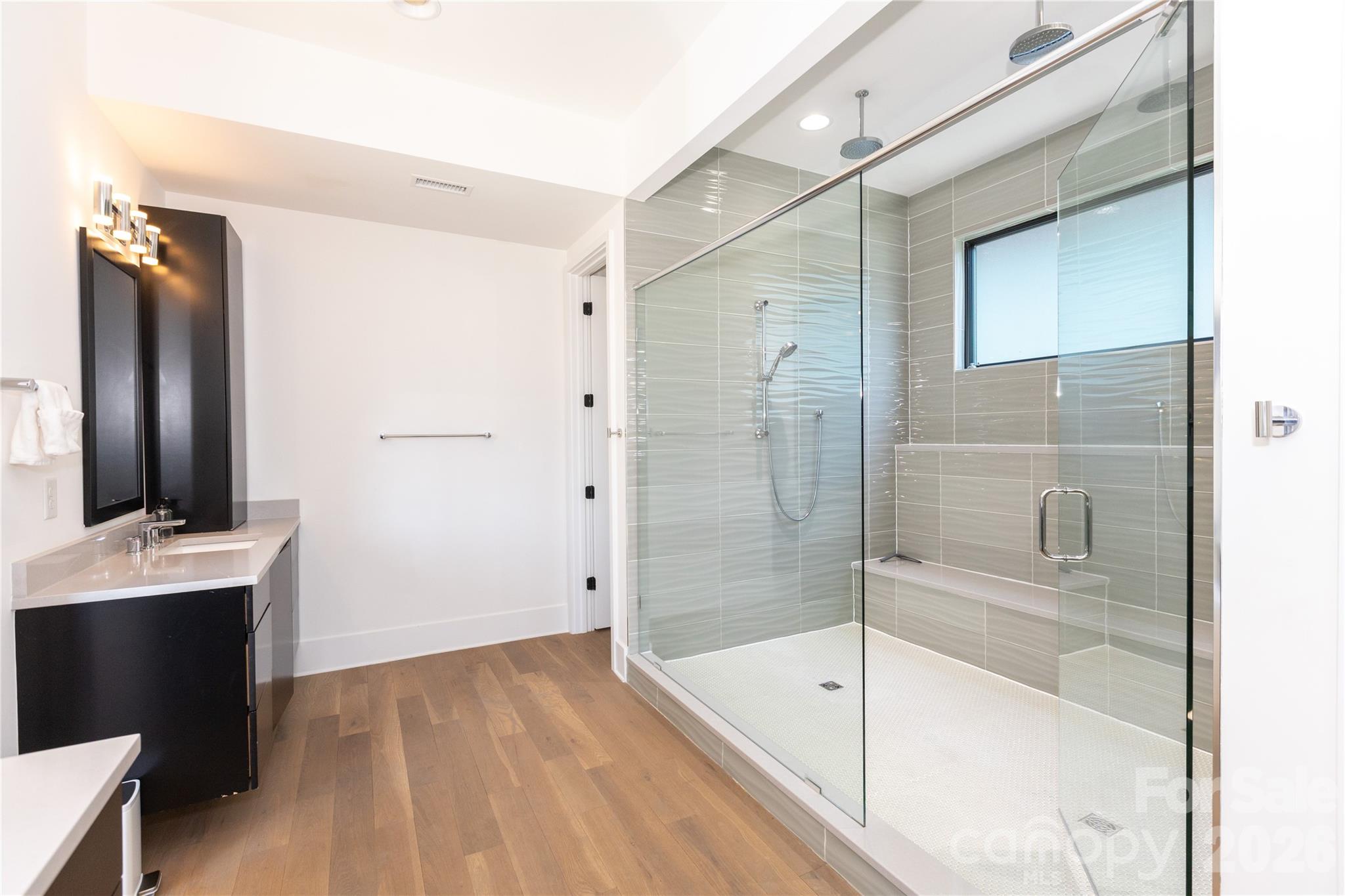 308 Frazier Avenue, Charlotte, NC - photo 30 of 47