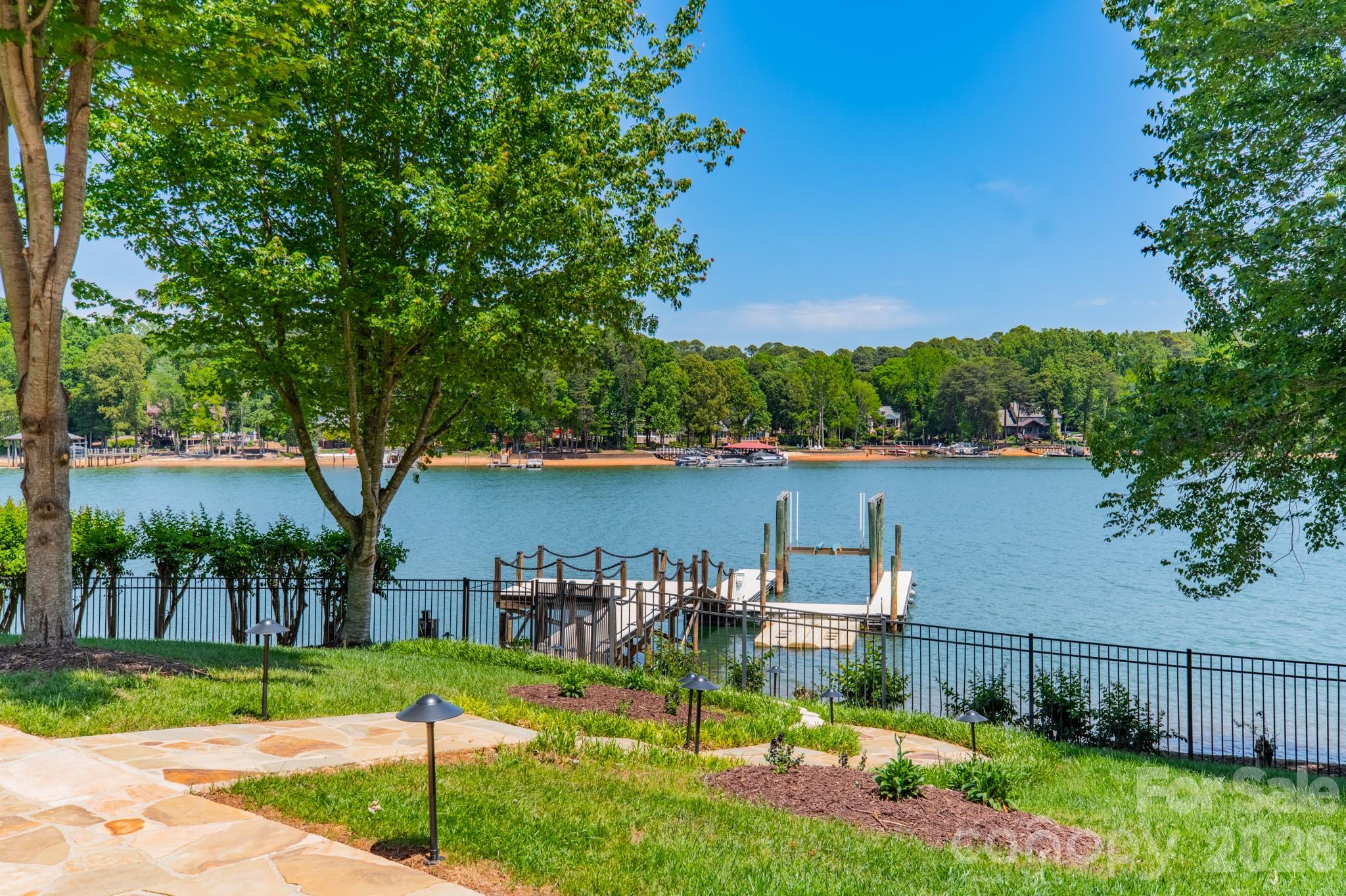 106 Hadley Harbor Court, Mooresville, NC - photo 38 of 49