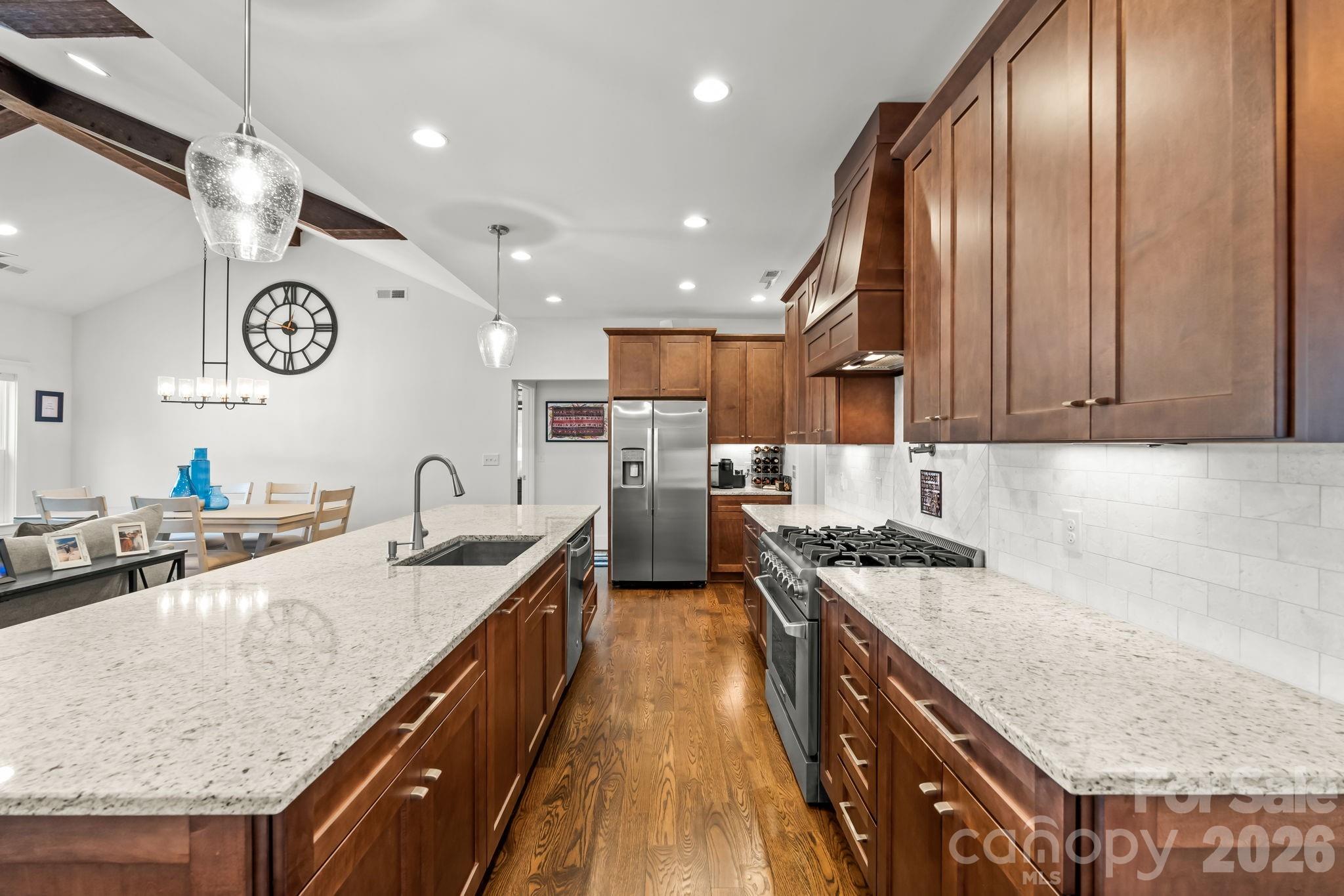383 Rolling Road, Lexington, NC - photo 8 of 48