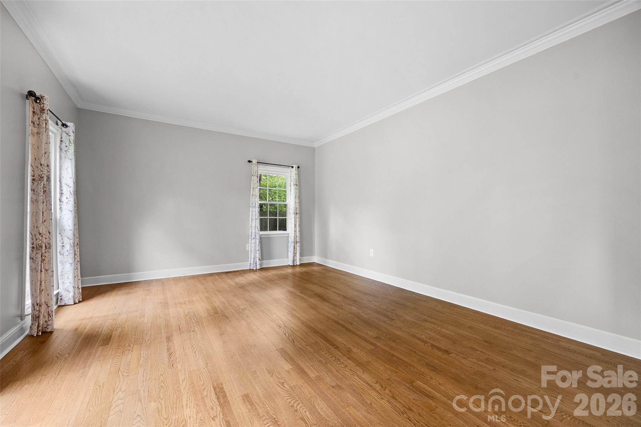 Photo 6 of 2115 E Providence Drive, Charlotte, NC