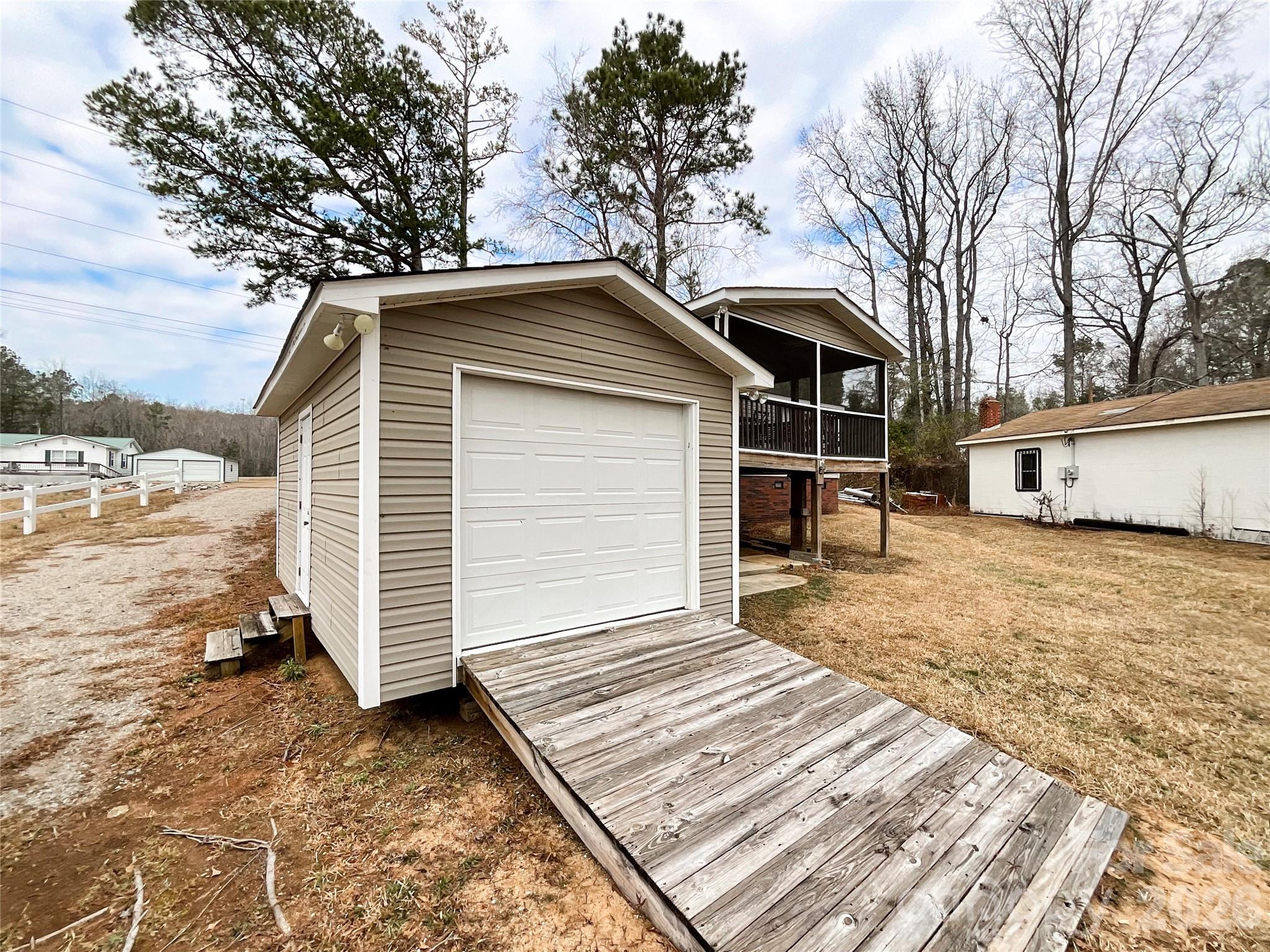 2329 Dolan Lane, Liberty Hill, SC - photo 42 of 49