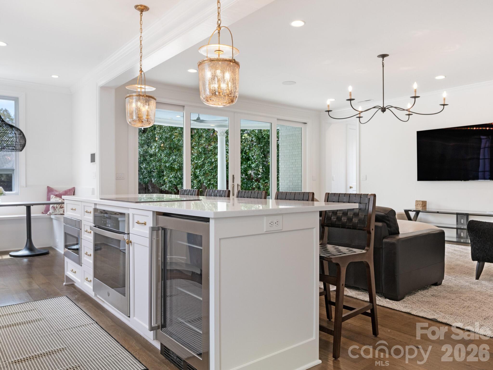 1930 Queens Road W, Charlotte, NC - photo 32 of 44