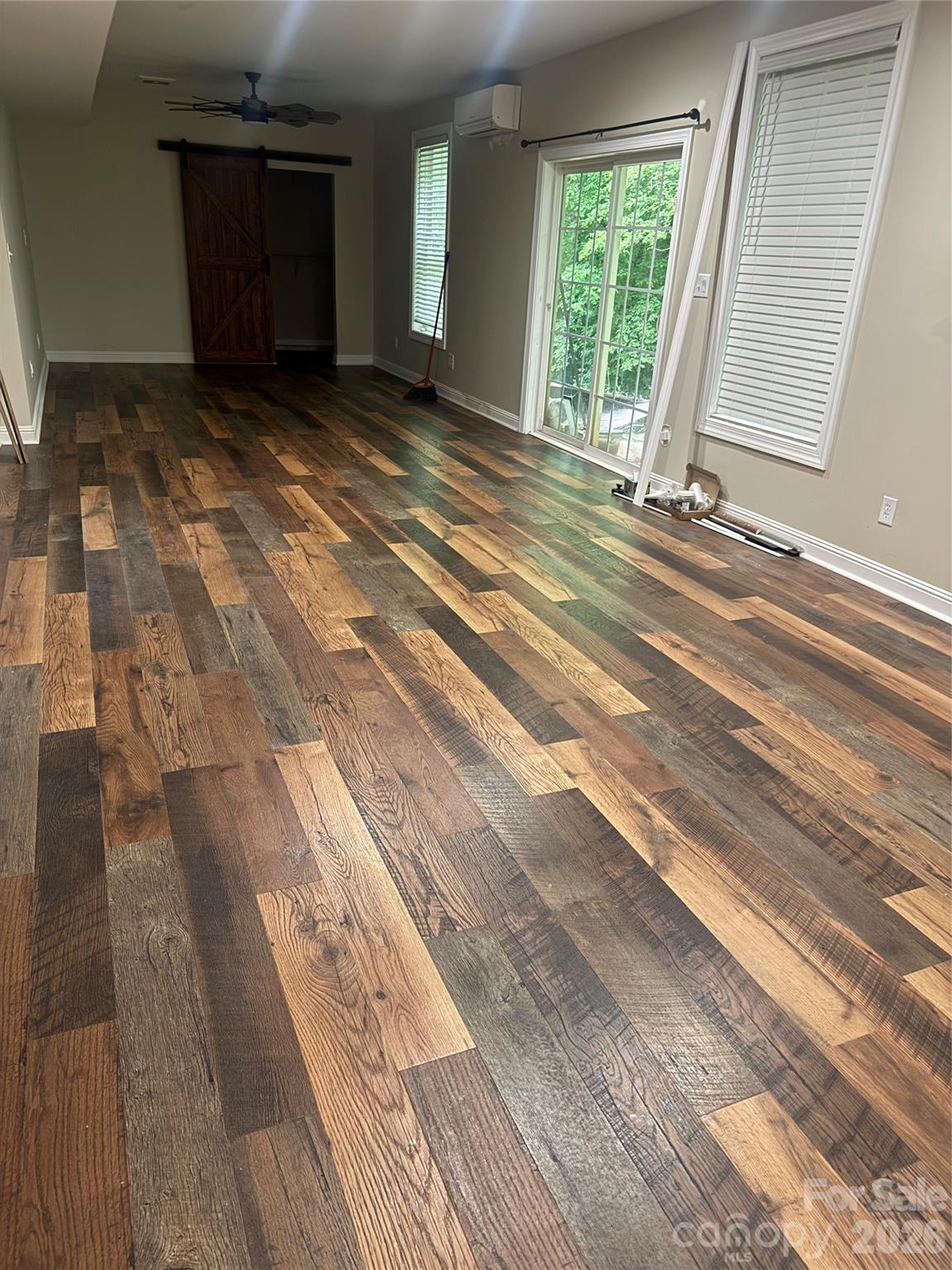 190 Meadow Glen Drive, Troutman, NC - photo 33 of 46