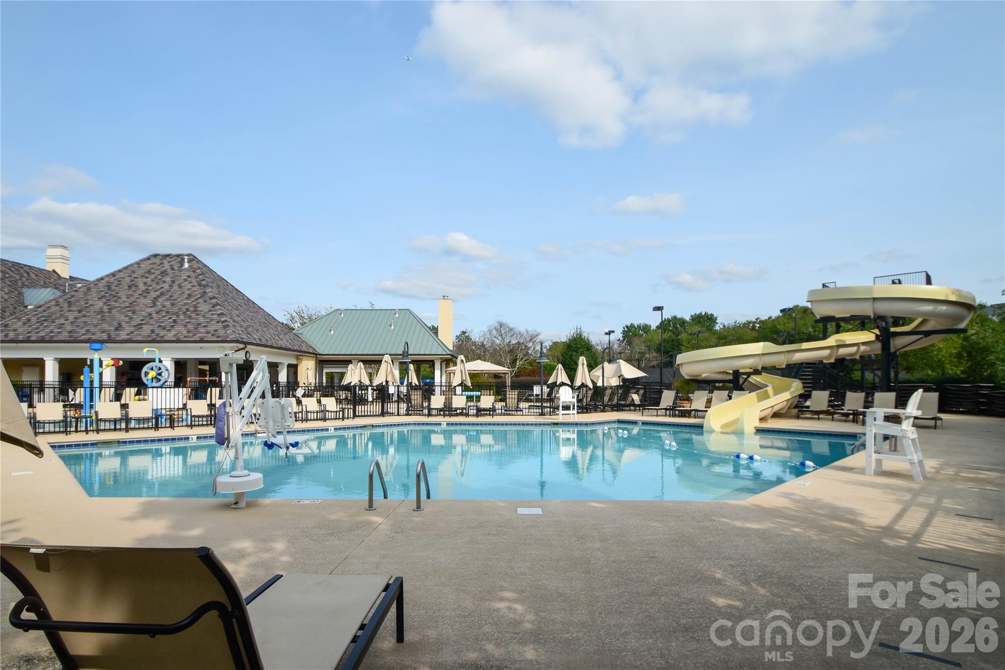 Photo 48 of 15349 Ballantyne Country Club Drive, Charlotte, NC