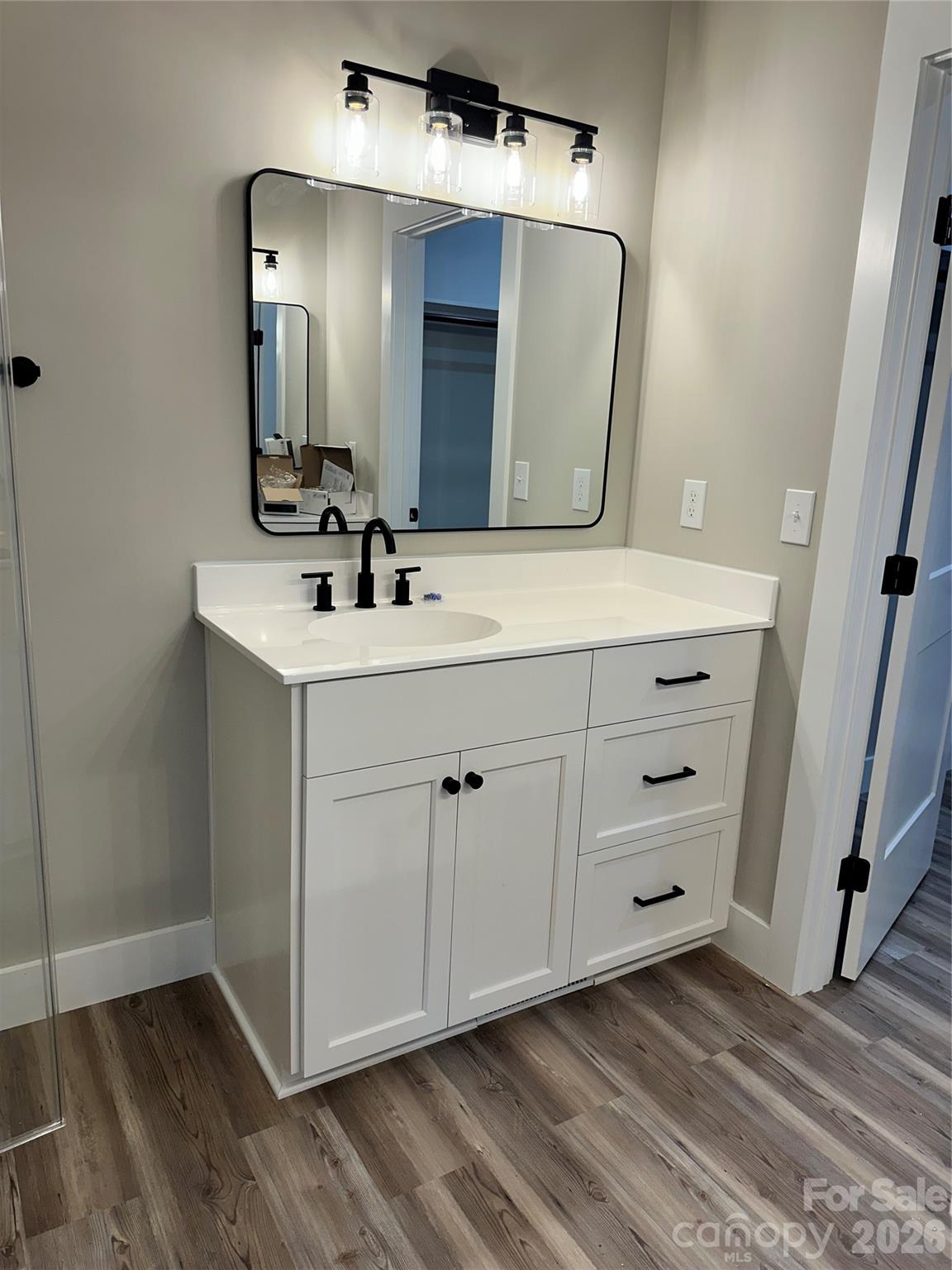 417 E 2nd Street, Faith, NC - photo 19 of 25