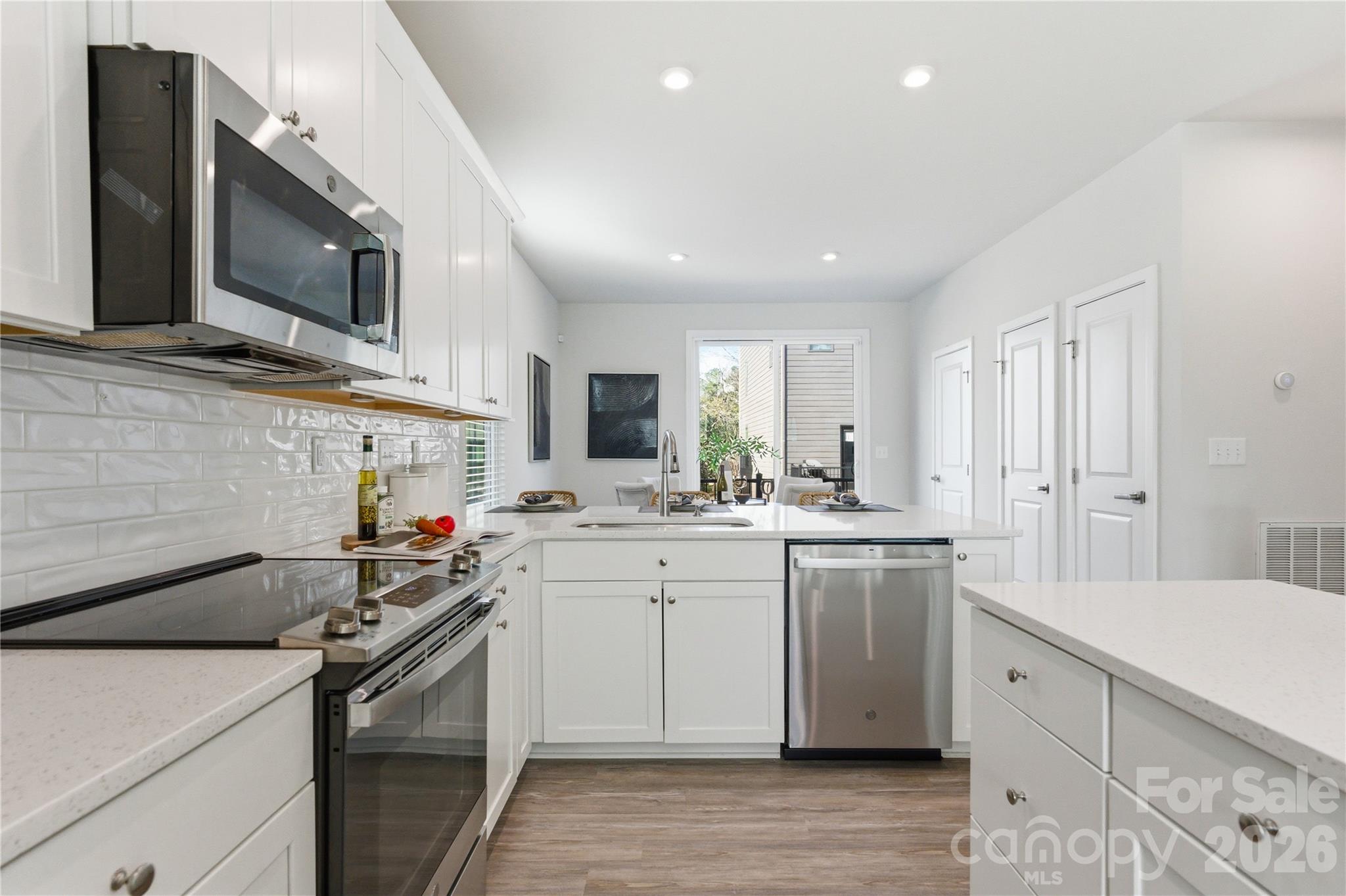Photo 20 of 3730 Ellington Street, Charlotte, NC