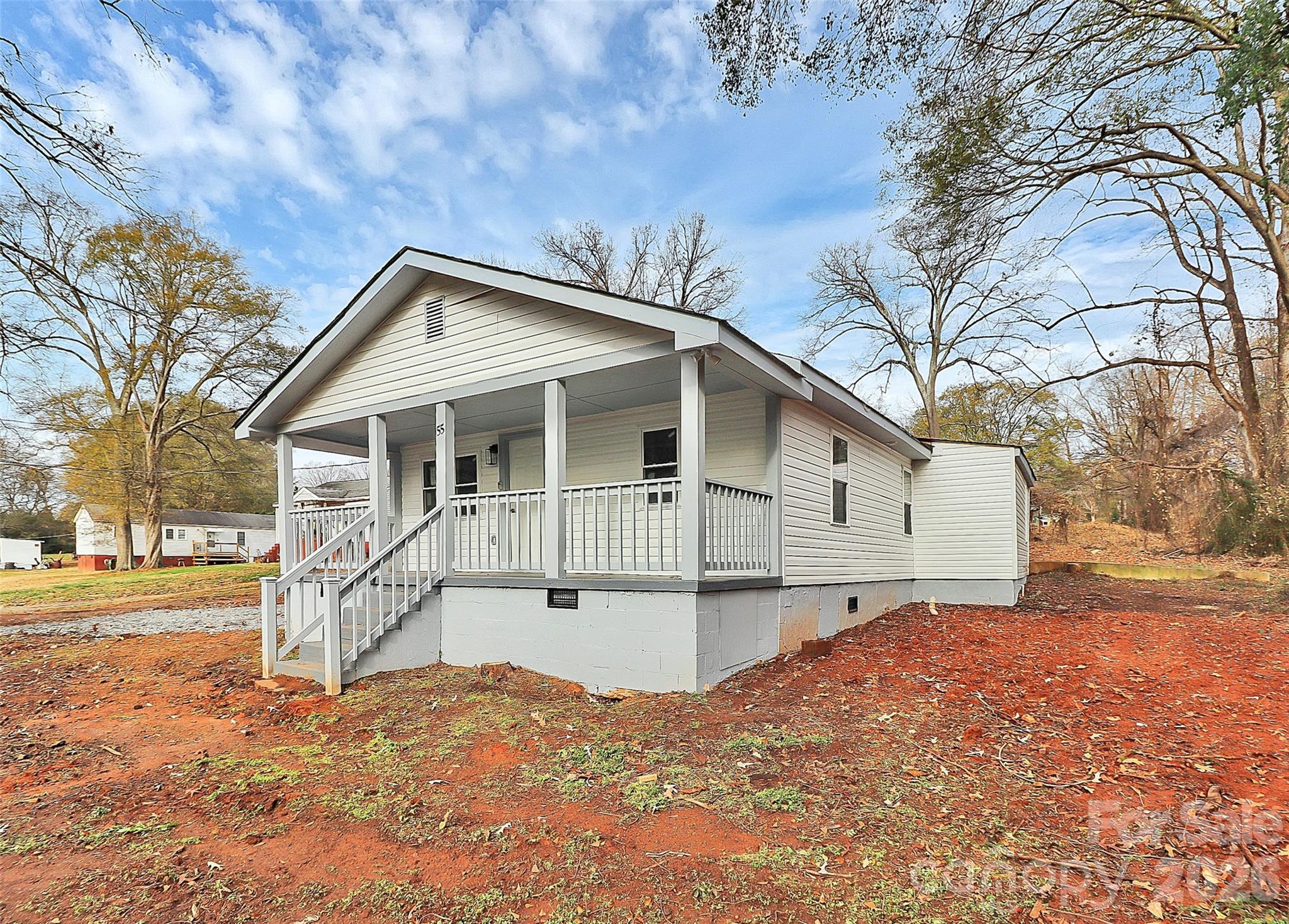 55 Dunn Street, Belmont, NC - photo 13 of 23