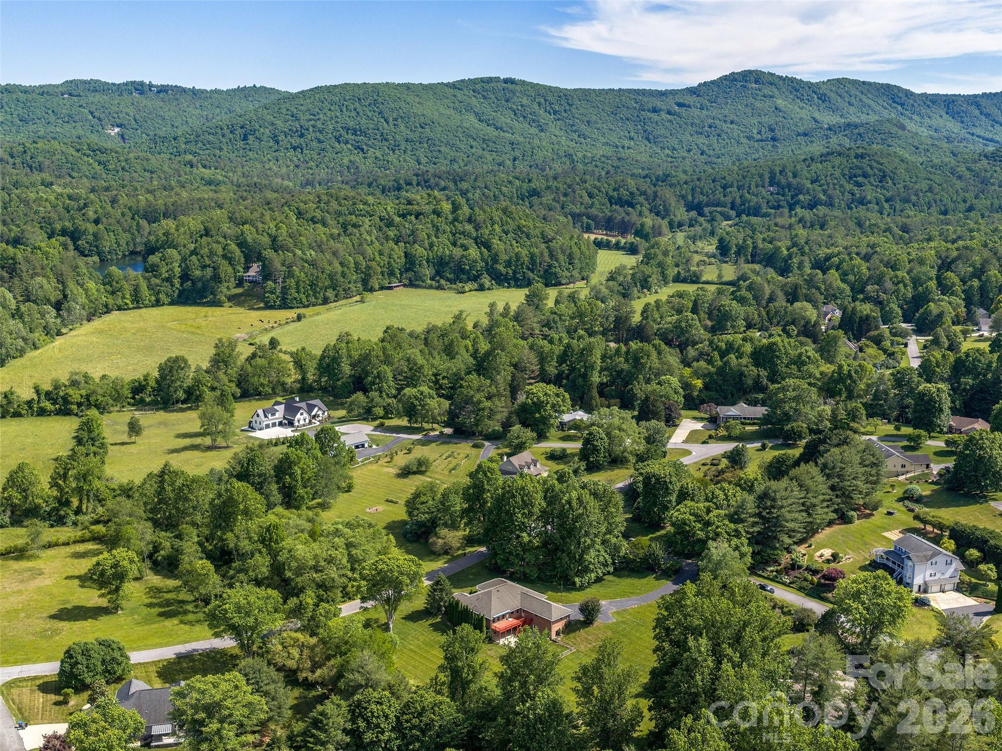 39 Beaumont Drive, Hendersonville, NC - photo 34 of 36