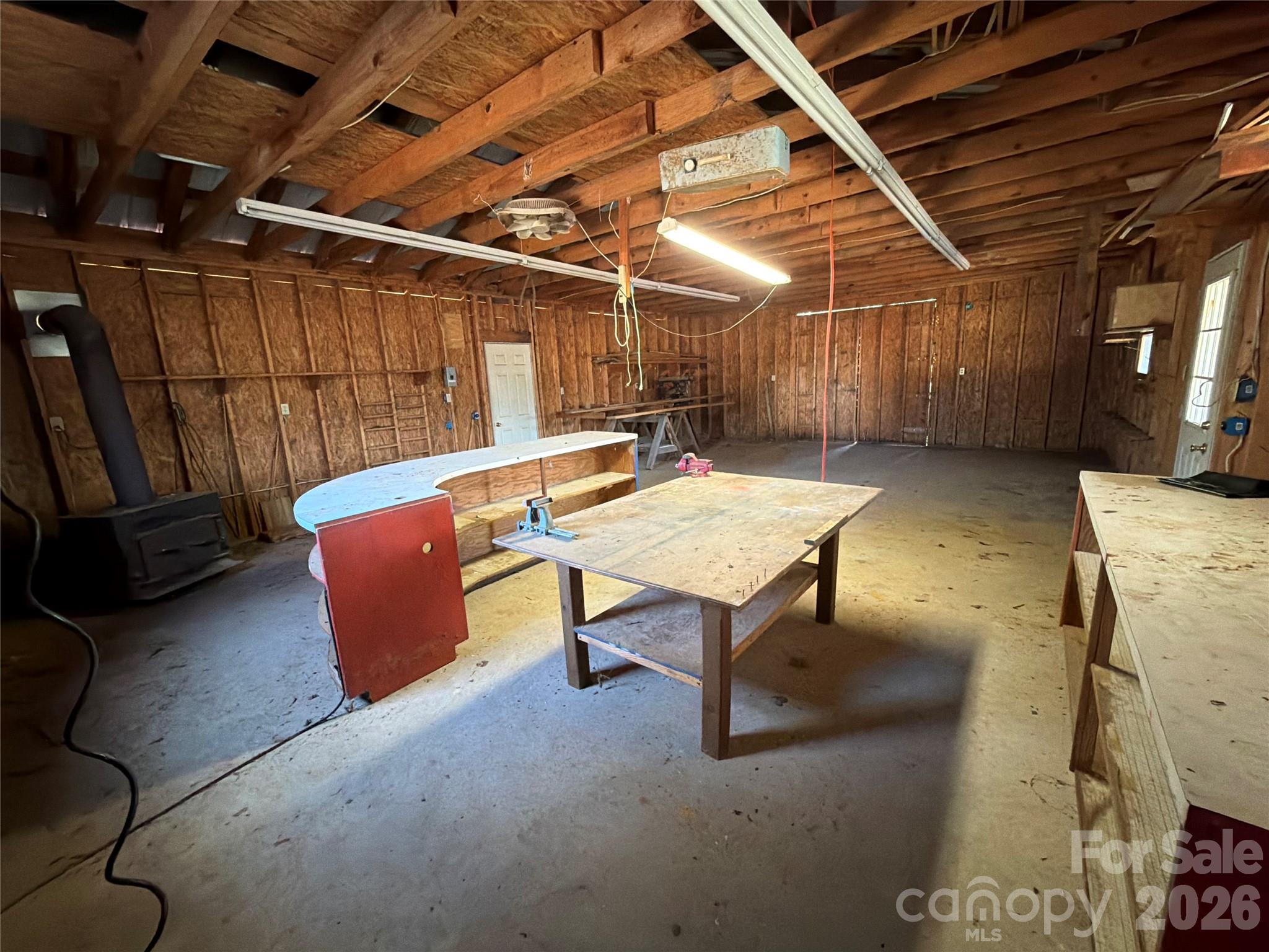 1378 Blacksburg Highway, Blacksburg, SC - photo 20 of 21