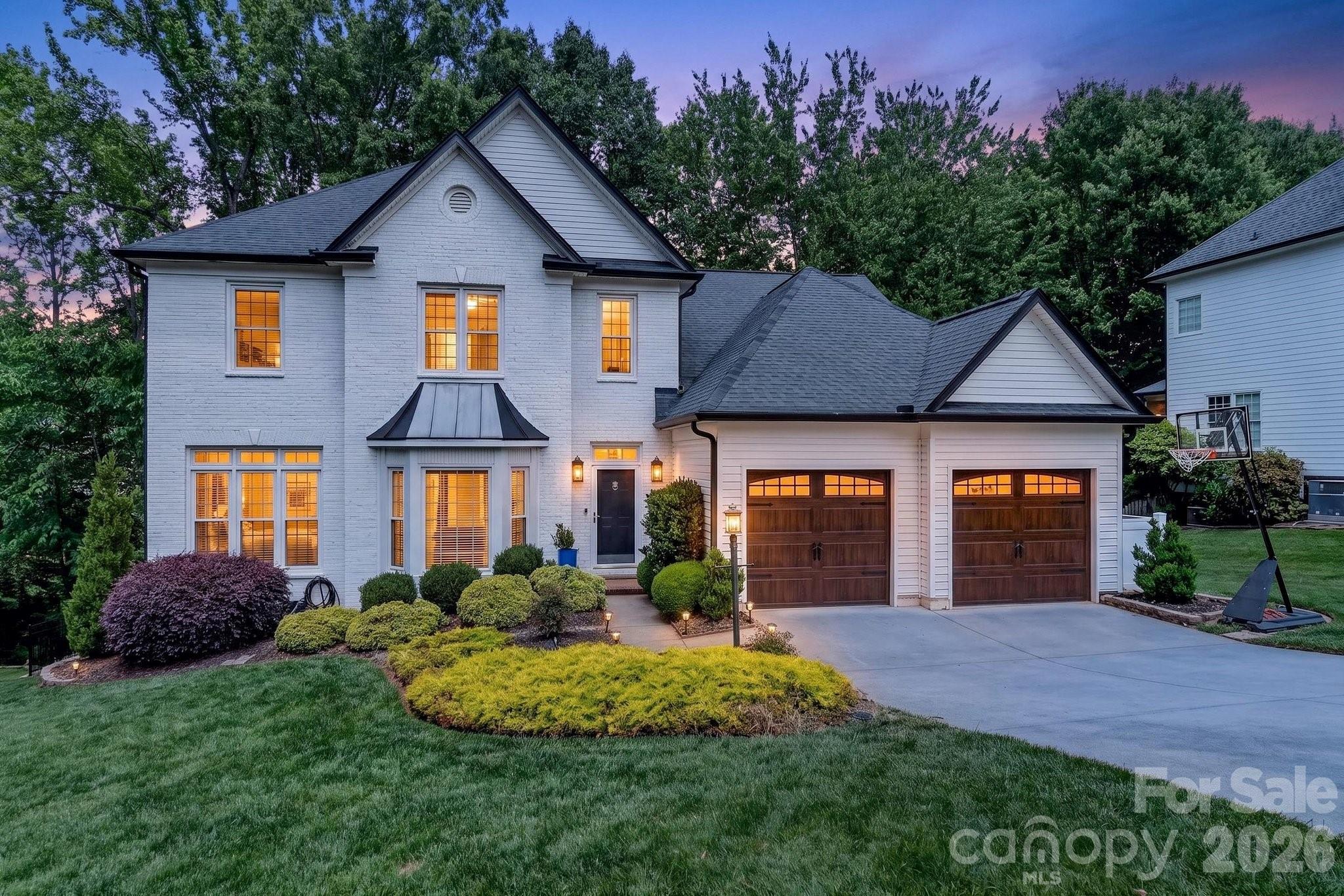 Photo 34 of 2707 Cotton Planter Lane, Charlotte, NC