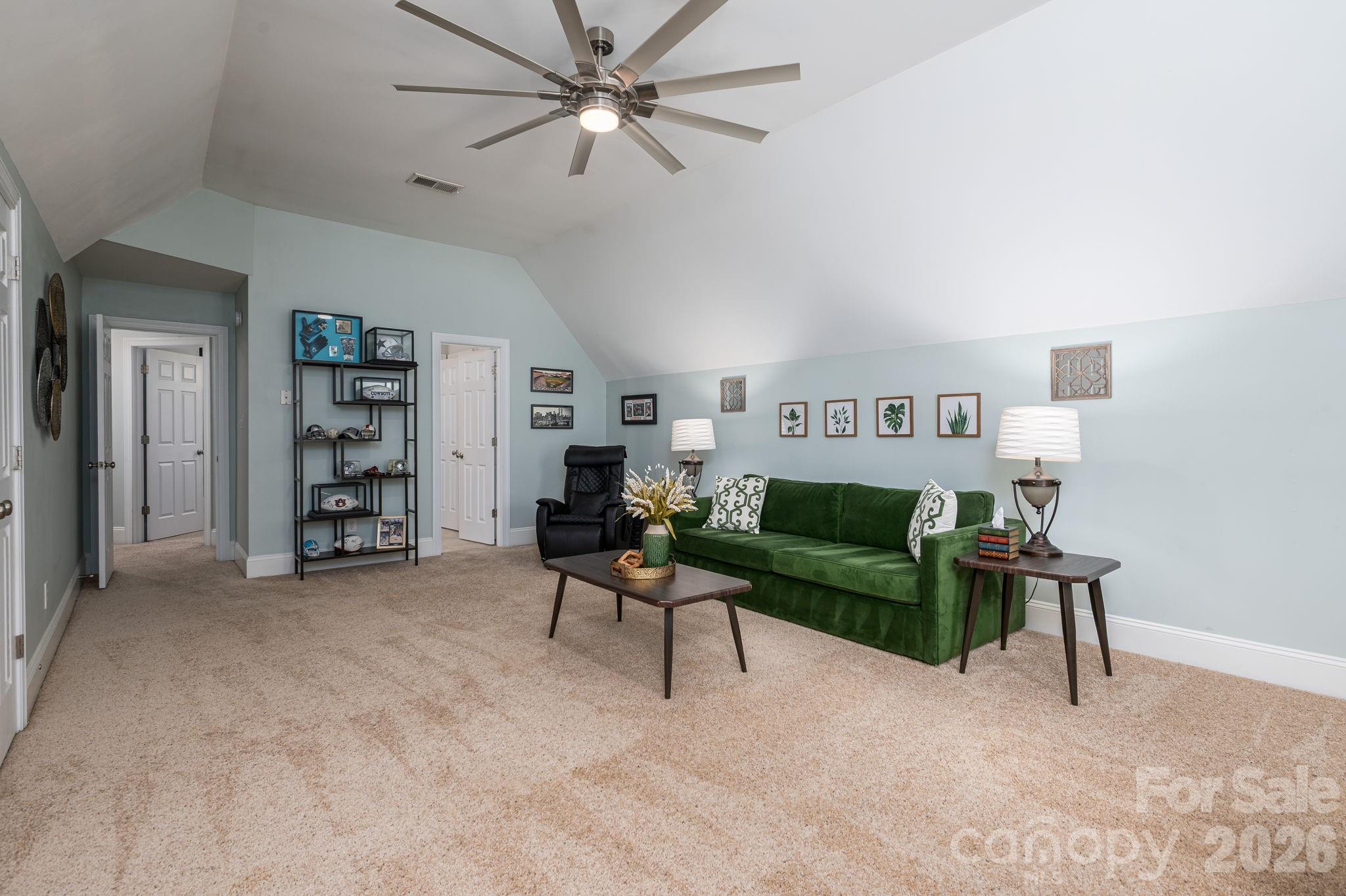 4608 Water Oak Drive, Lake Wylie, SC - photo 31 of 45