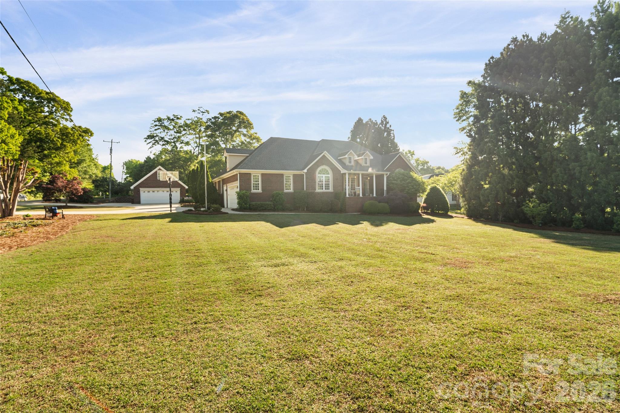 Photo 2 of 1701 South Point Road, Belmont, NC