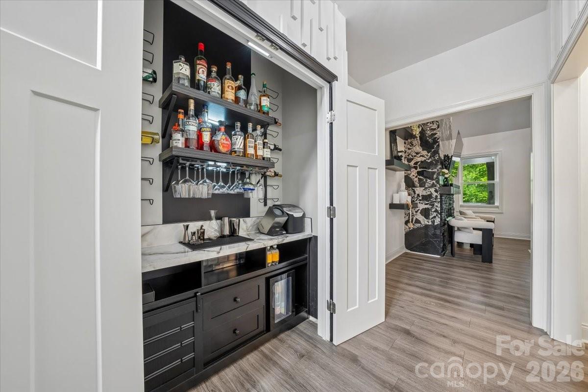 9712 Worley Drive, Charlotte, NC - photo 7 of 49