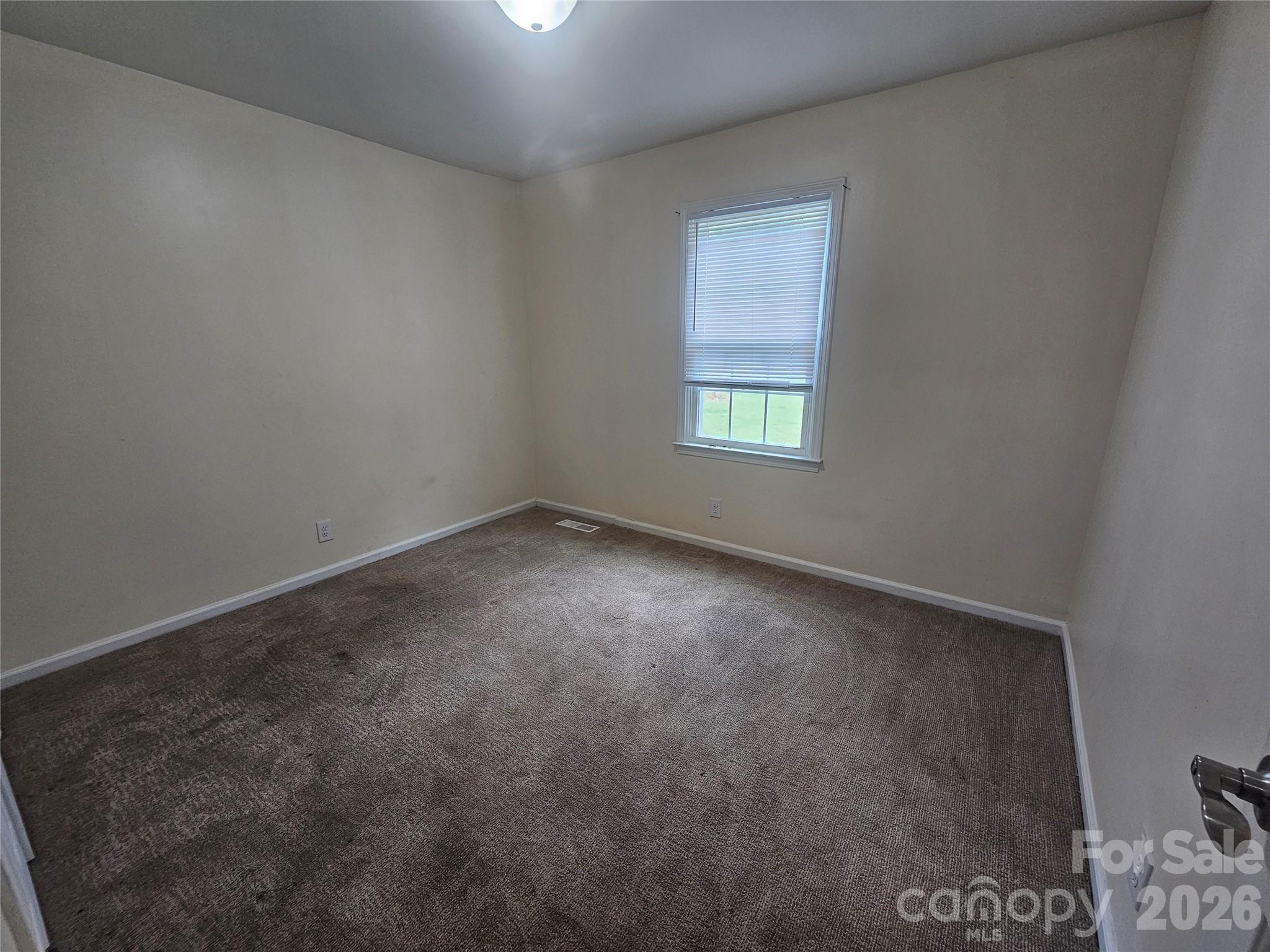 218 Hall Street, Salisbury, NC - photo 12 of 16