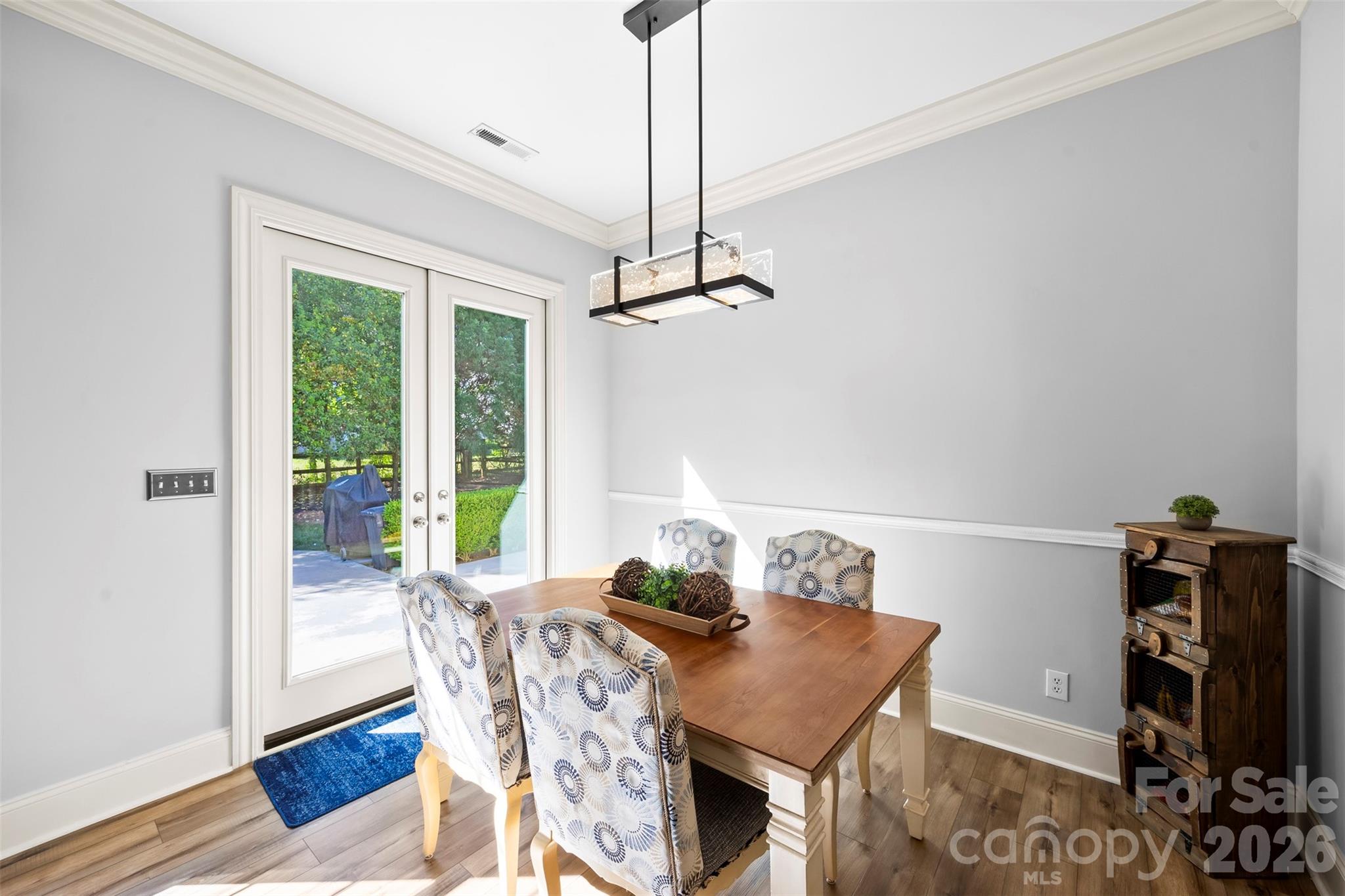8105 Prescot Glen Parkway, Waxhaw, NC - photo 10 of 33