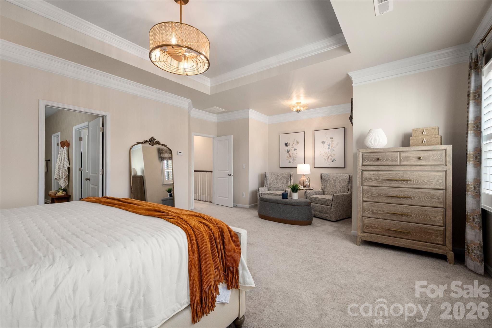 Photo 18 of 13114 Kornegy Drive, Charlotte, NC