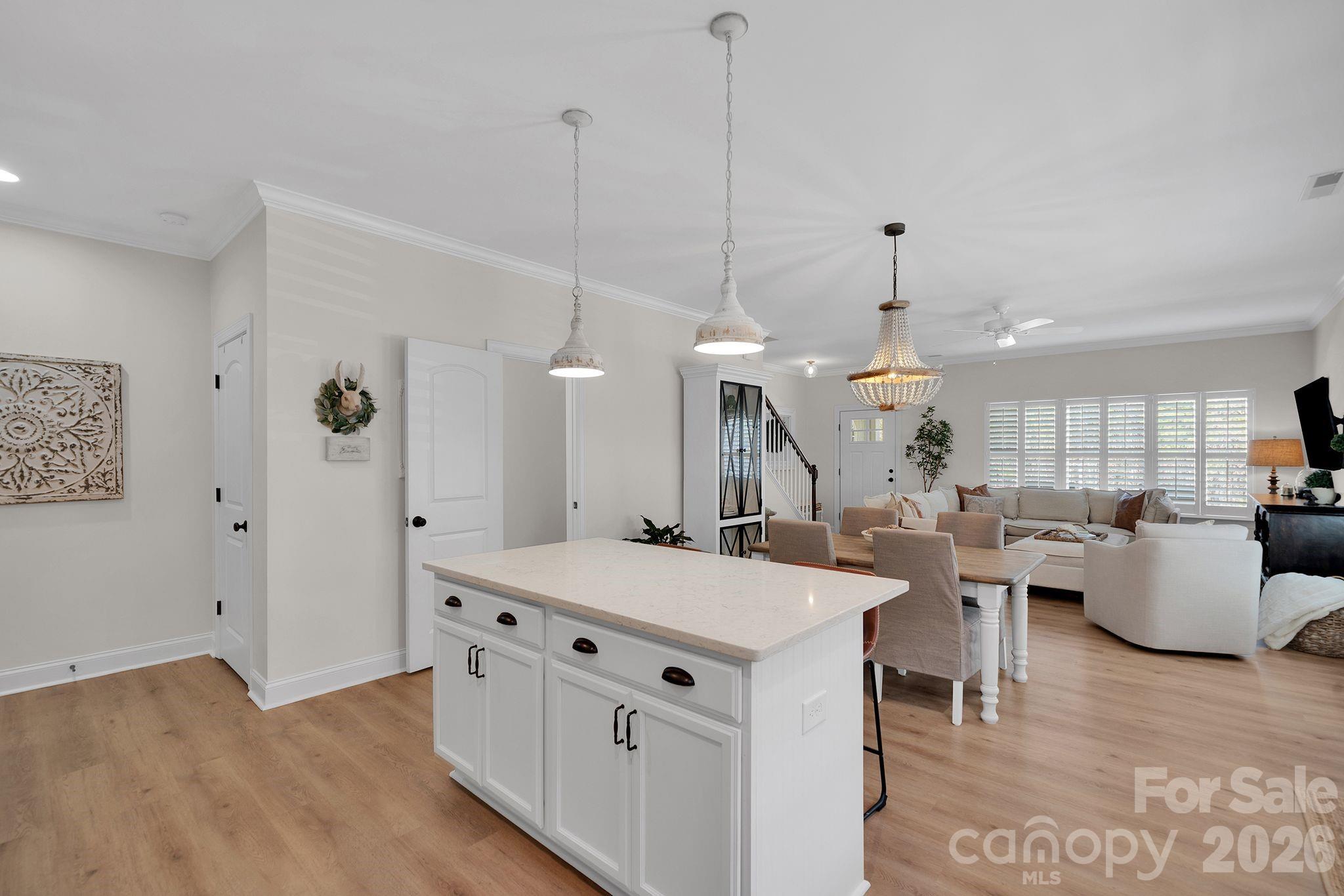 7526 Fairway Villa Circle, Denver, NC - photo 13 of 34