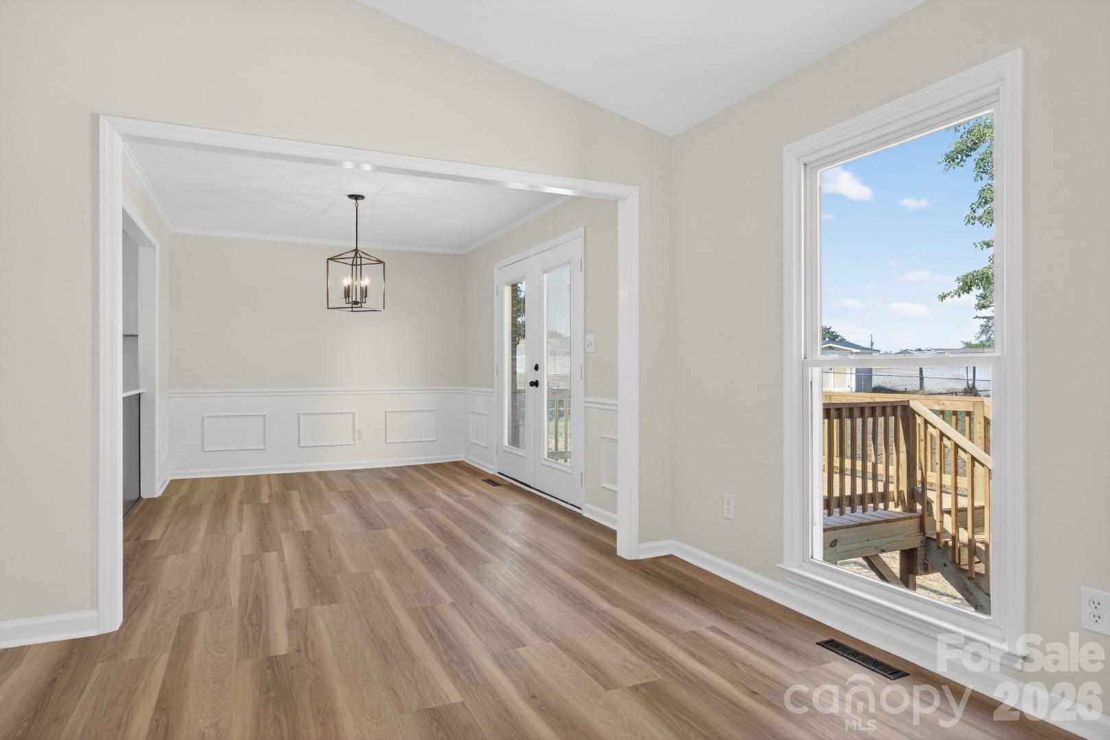 139 Berrier Road, Lexington, NC - photo 14 of 47