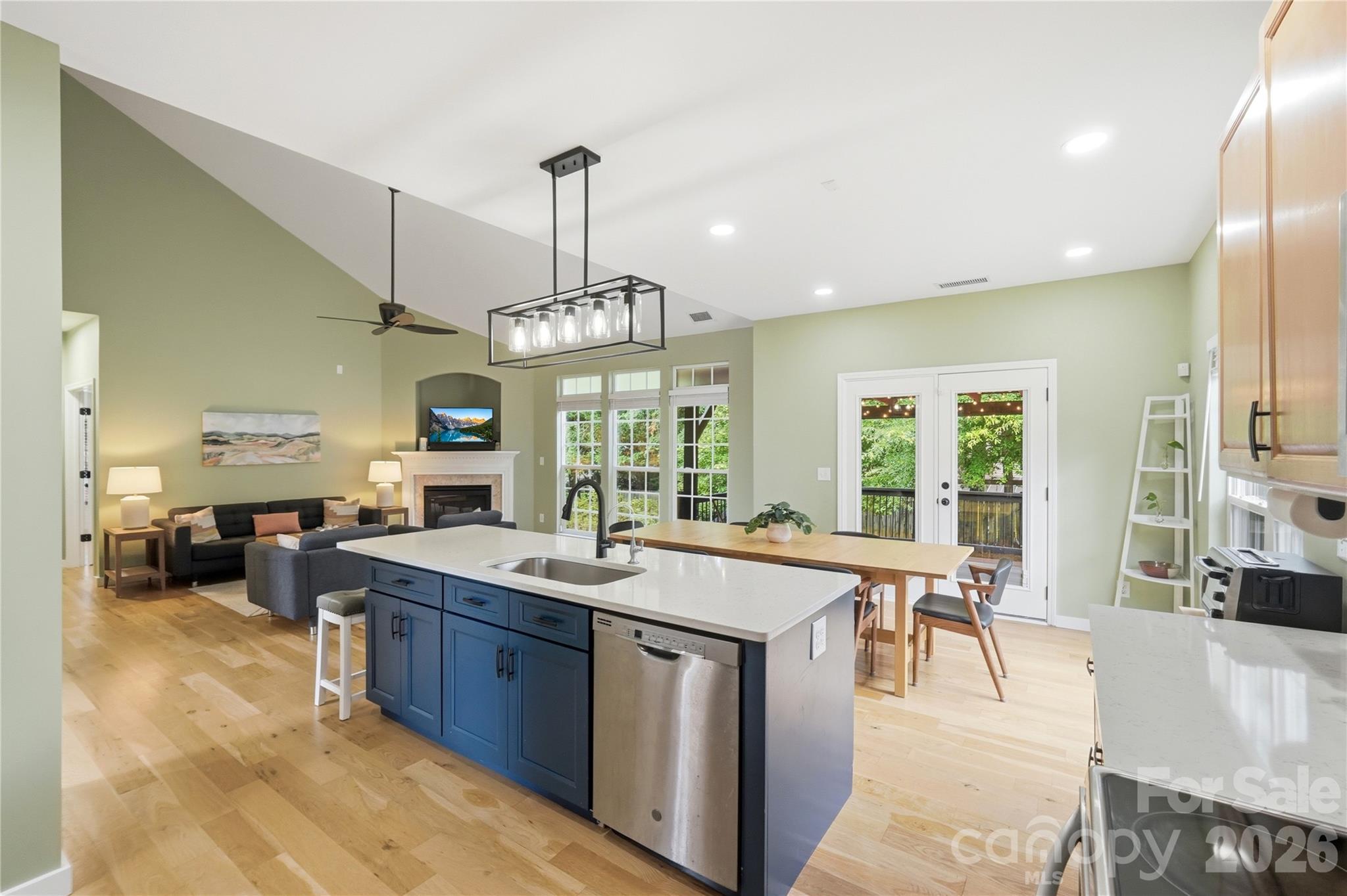 Photo 14 of 1409 Beckworth Avenue, Rock Hill, SC