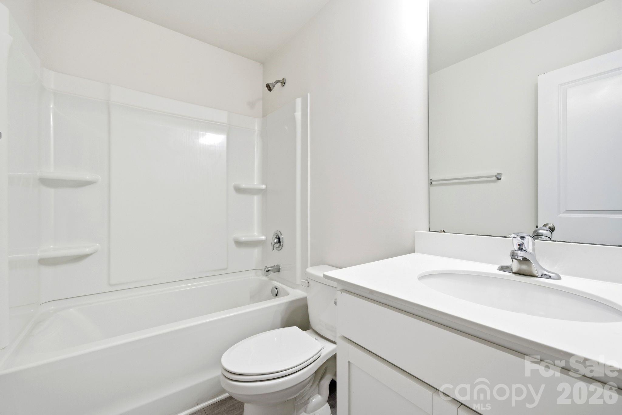 3157 Green Apple Drive, Dallas, NC - photo 27 of 34