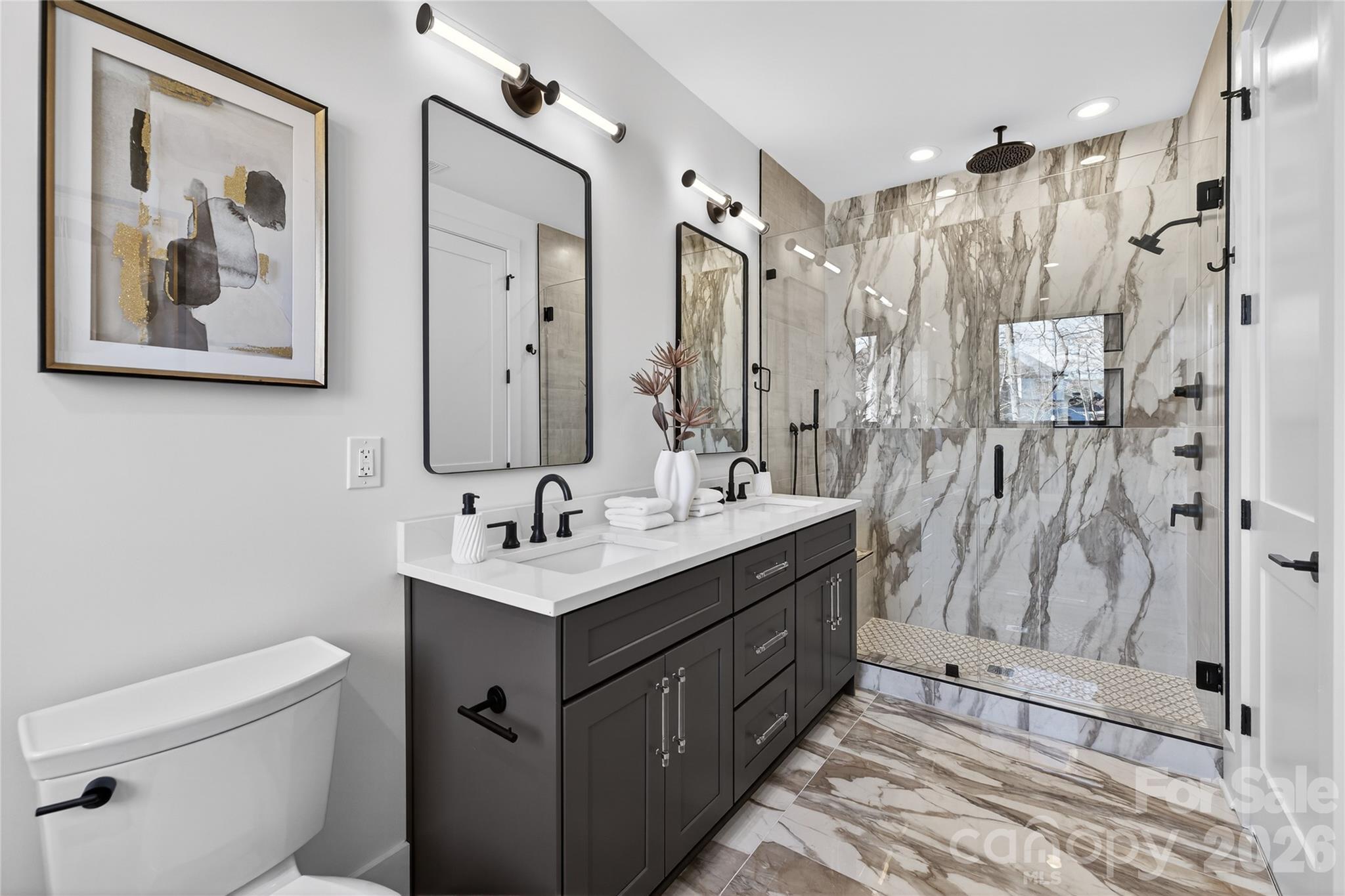 Photo 21 of 16311 Riverpointe Drive, Charlotte, NC