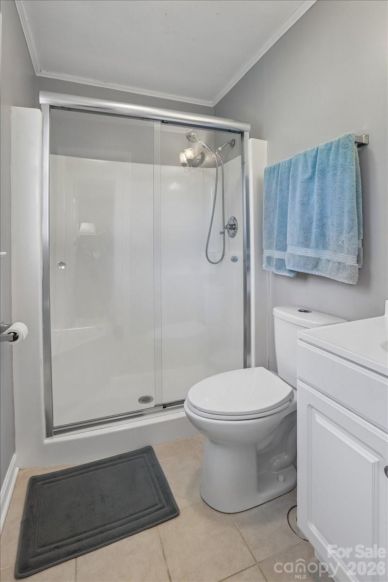 13507 Four Oaks Lane, Matthews, NC - photo 25 of 37
