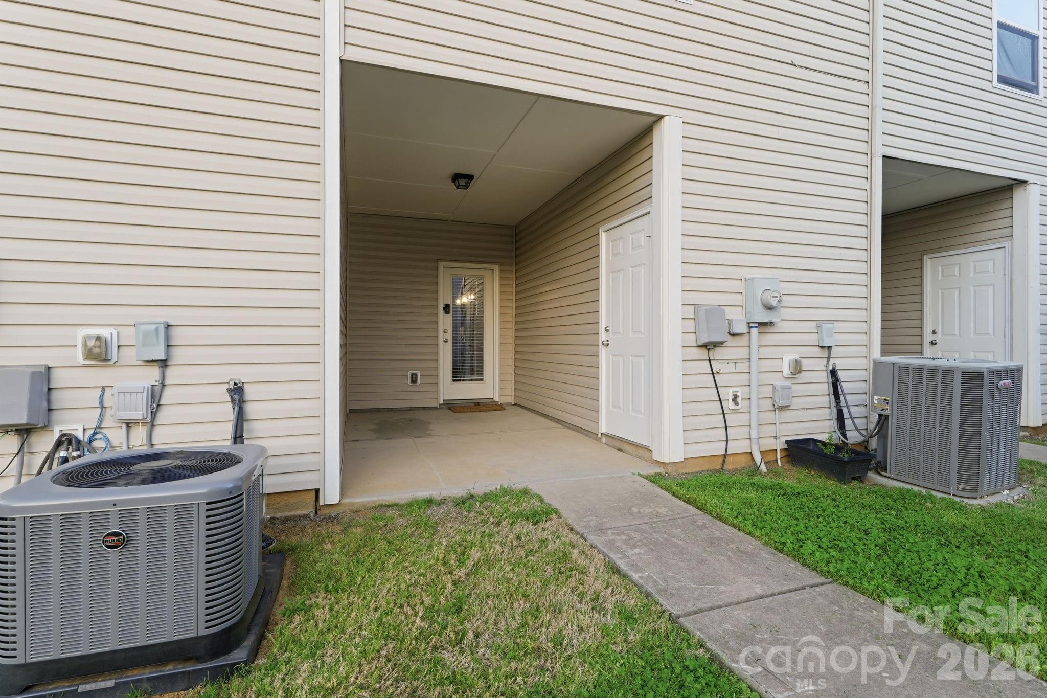 Photo 27 of 12755 Livengood Lane, Charlotte, NC