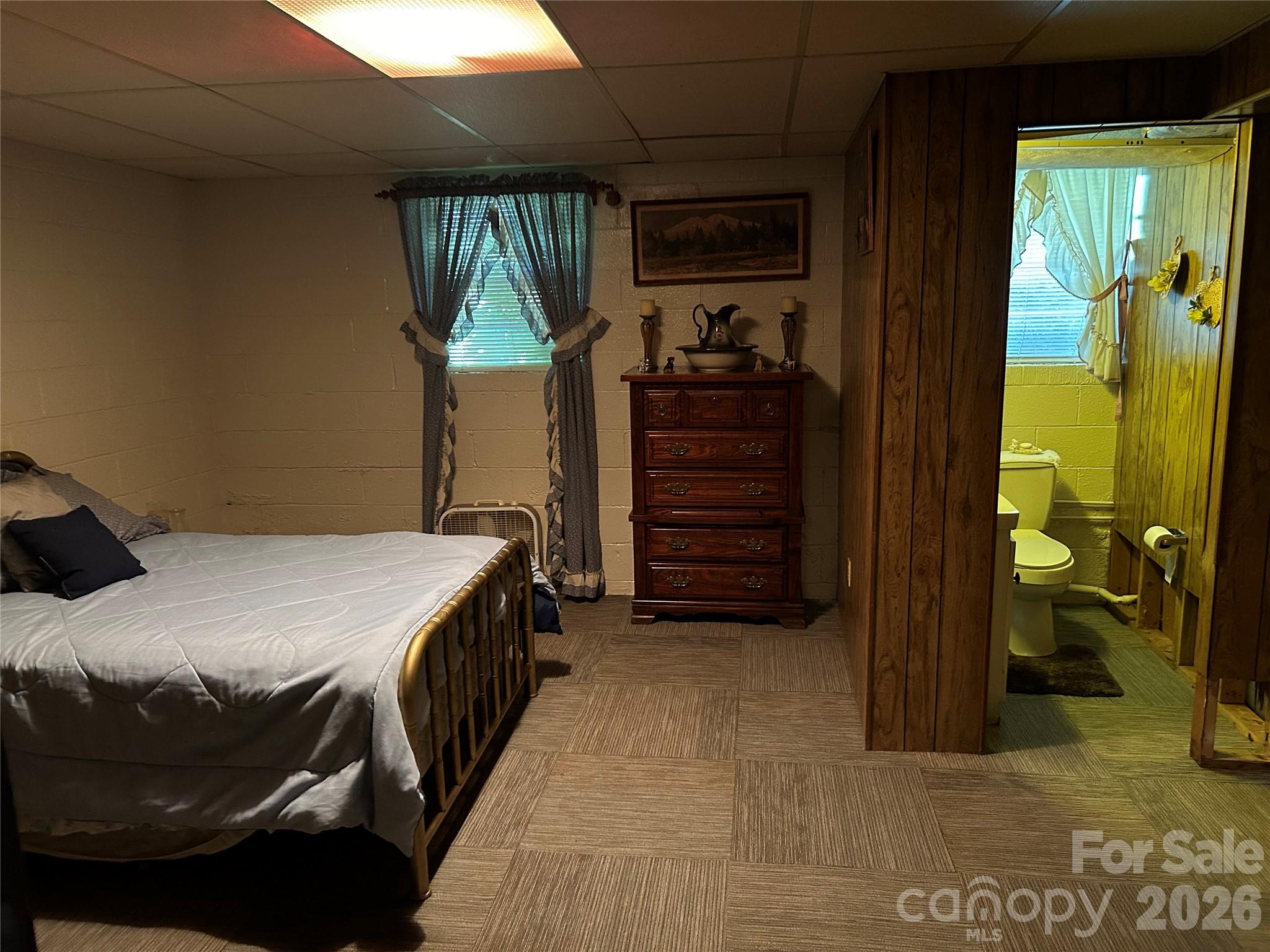 336 Bridges Road, Blacksburg, SC - photo 23 of 27