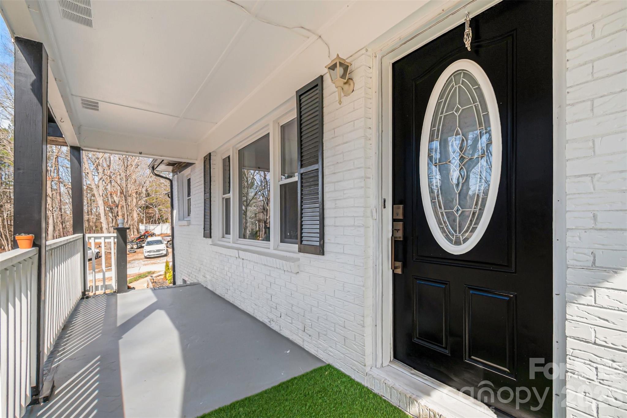 Photo 8 of 135 Old Gregory Lane, Lancaster, SC